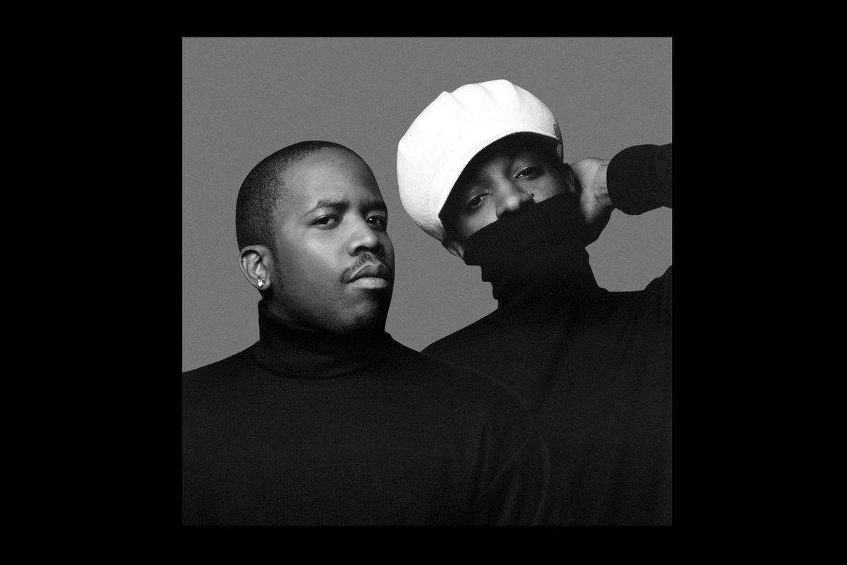 André 3000 Wallpapers - Top Free André 3000 Backgrounds - WallpaperAccess