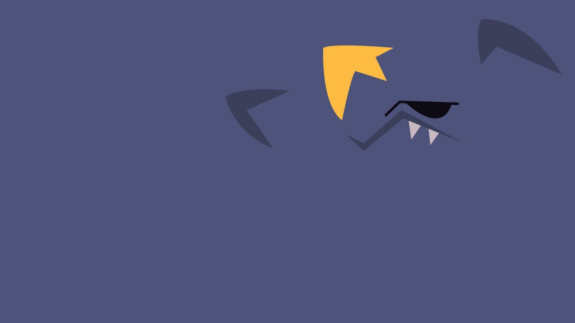 Mega Garchomp Wallpapers - Top Free Mega Garchomp Backgrounds ...