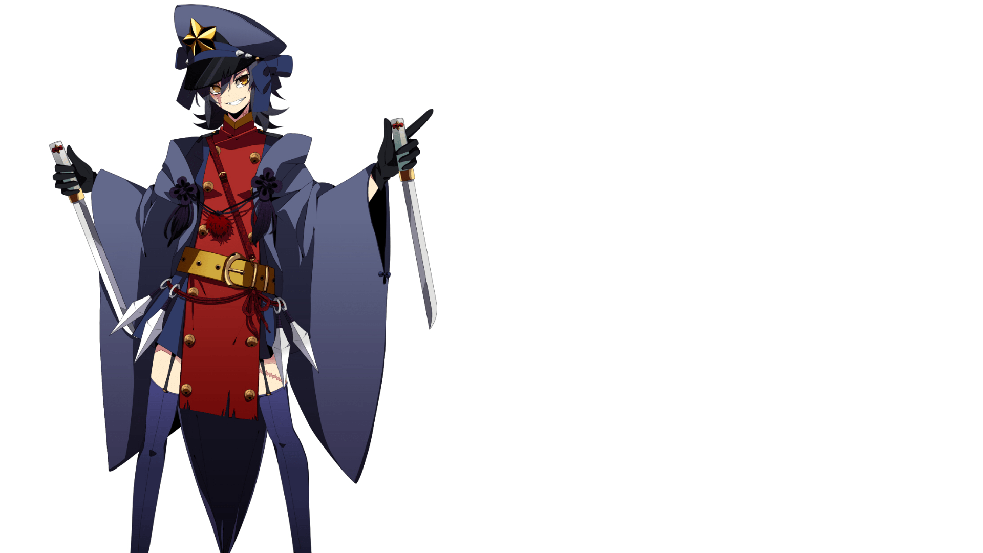 Garchomp Wallpapers - Top Free Garchomp Backgrounds - WallpaperAccess