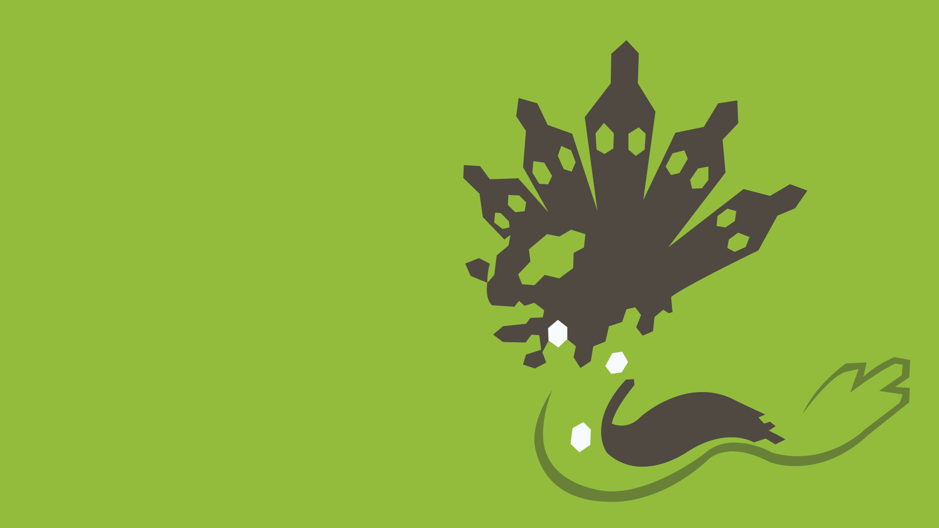Pokemon Zygarde Wallpapers - Top Free Pokemon Zygarde Backgrounds ...