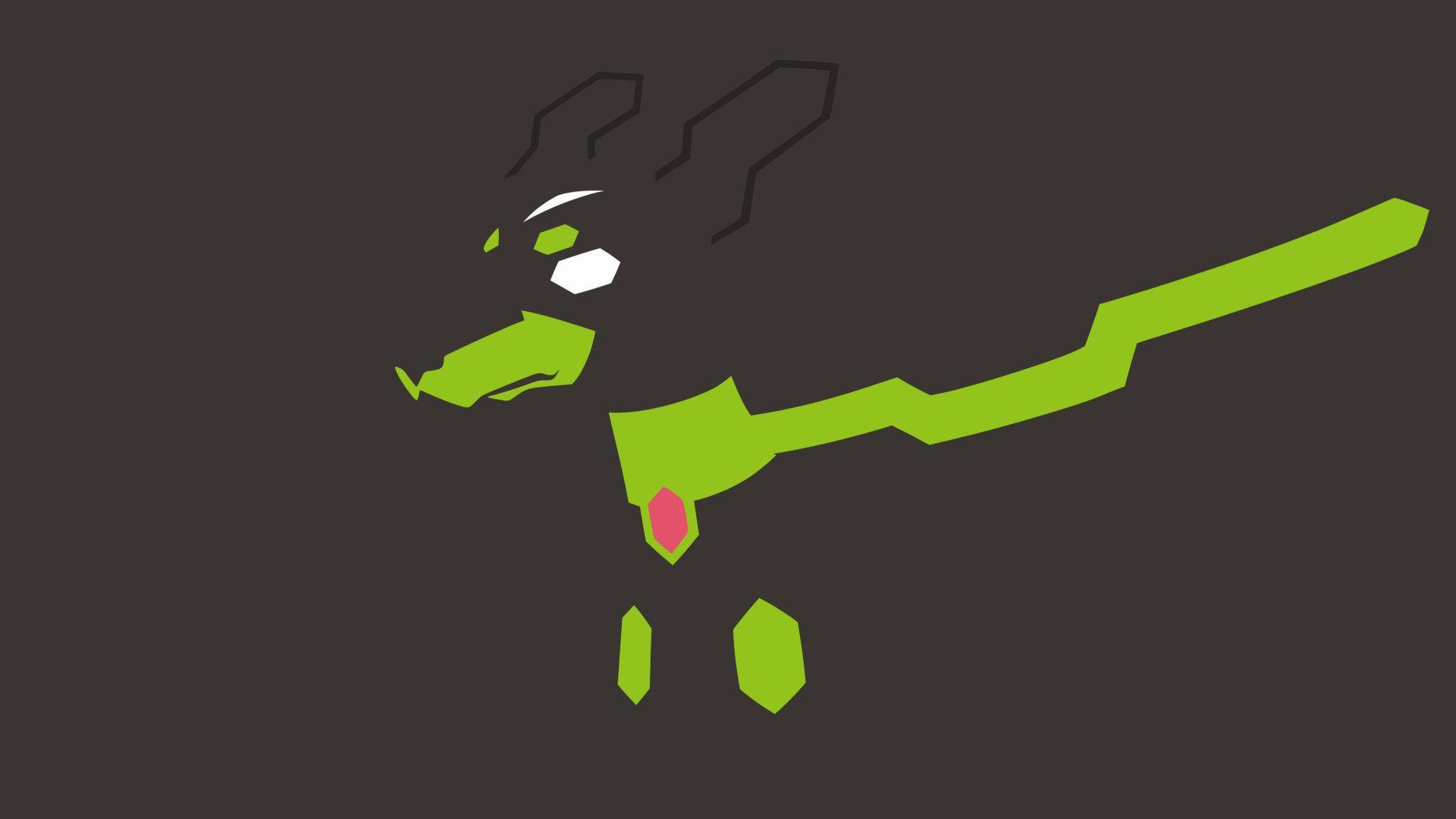 Zygarde Wallpapers - Top Free Zygarde Backgrounds - WallpaperAccess