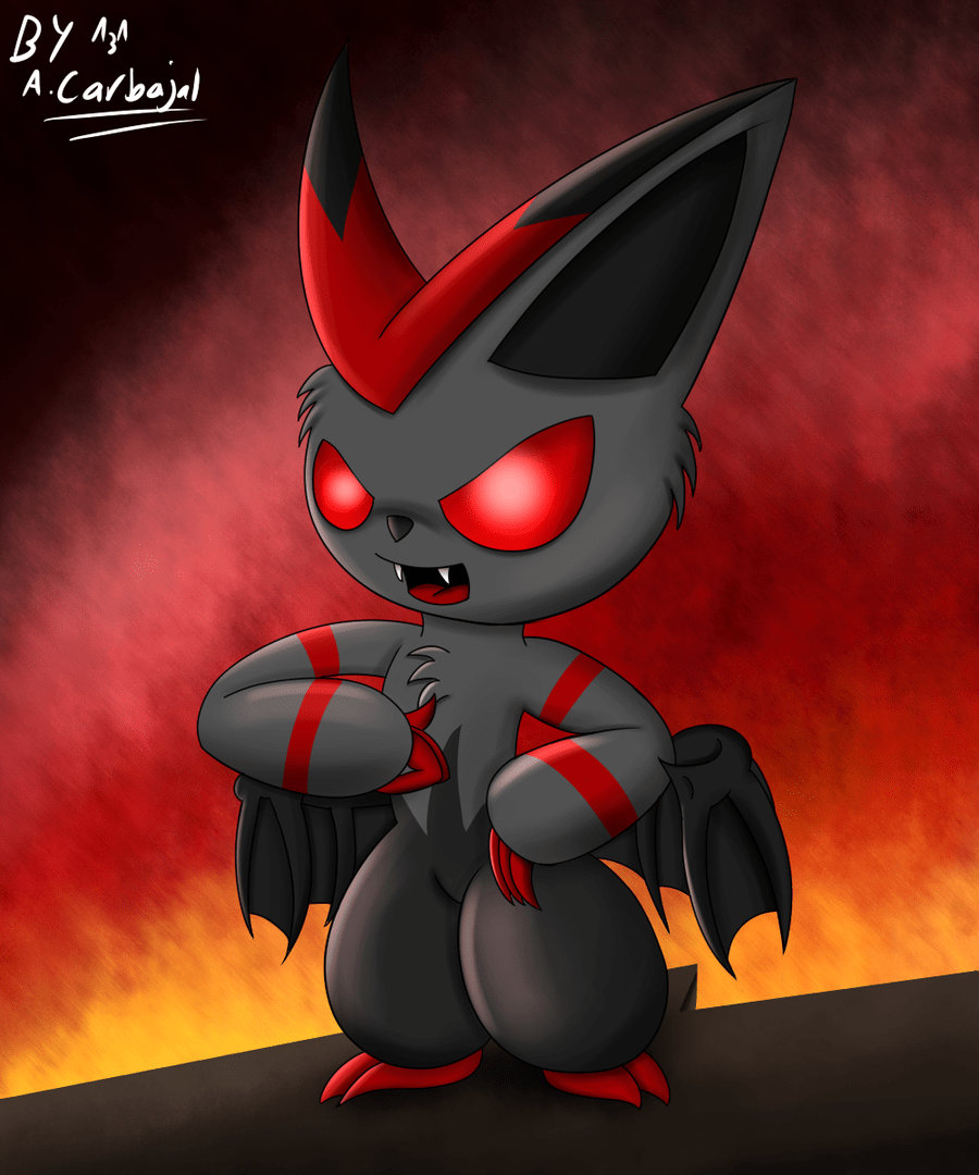 Victini Wallpapers - Top Free Victini Backgrounds - WallpaperAccess