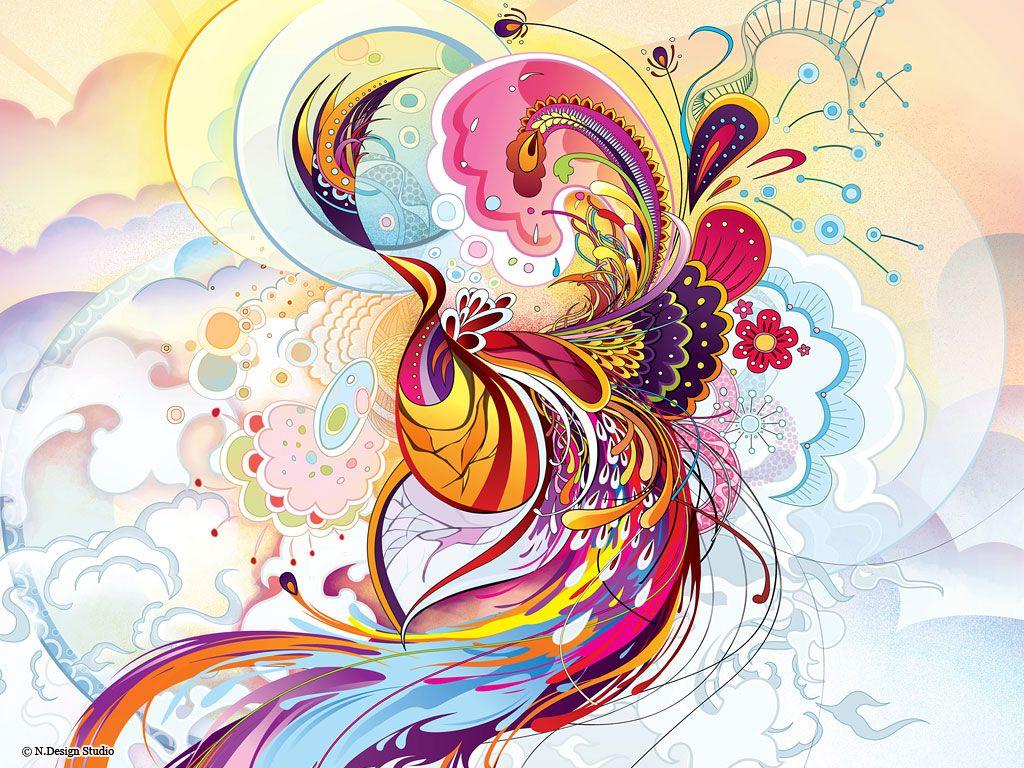 Design Wallpapers - Top Free Design Backgrounds - WallpaperAccess