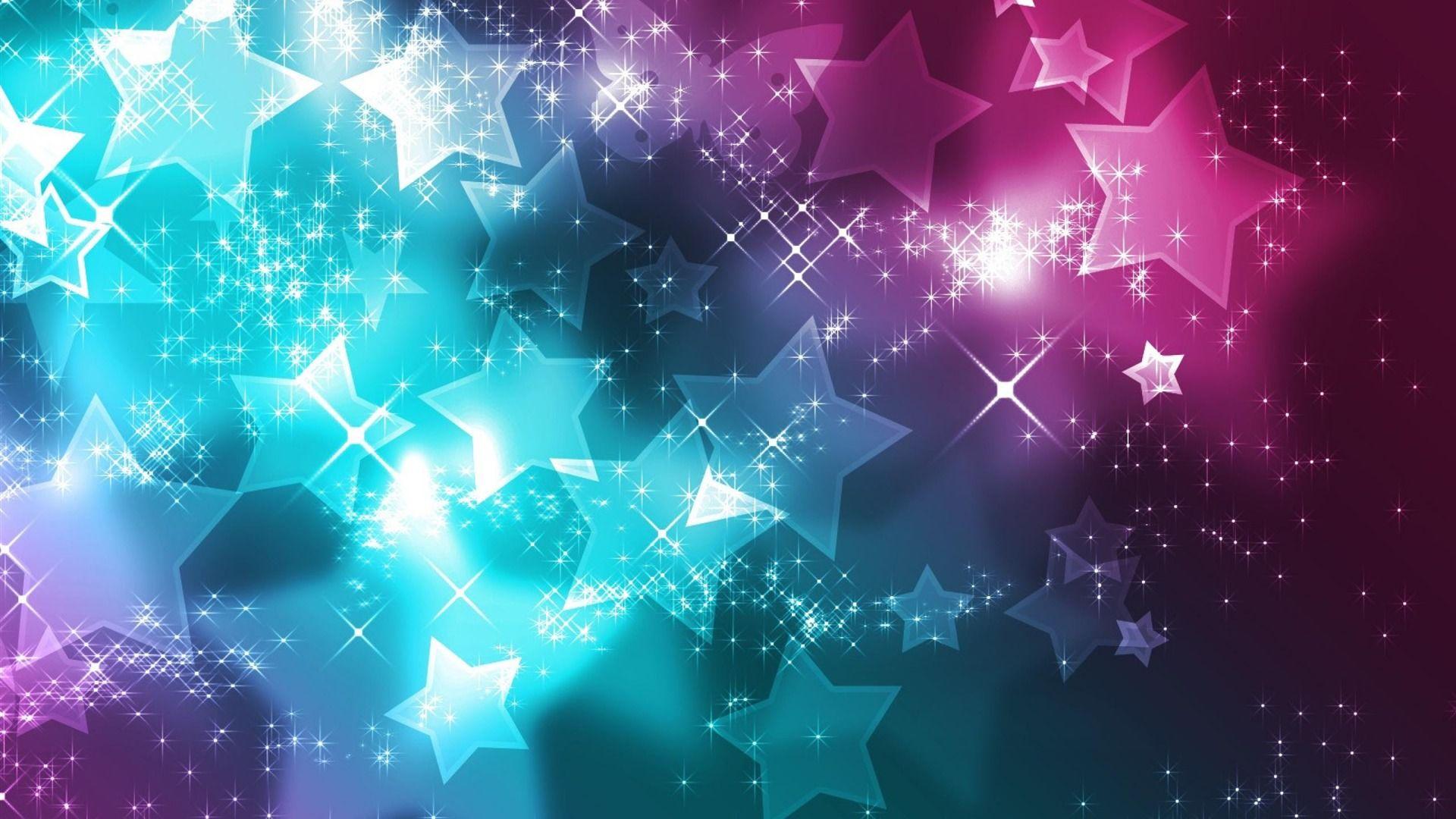 Design Wallpapers - Top Free Design Backgrounds - WallpaperAccess