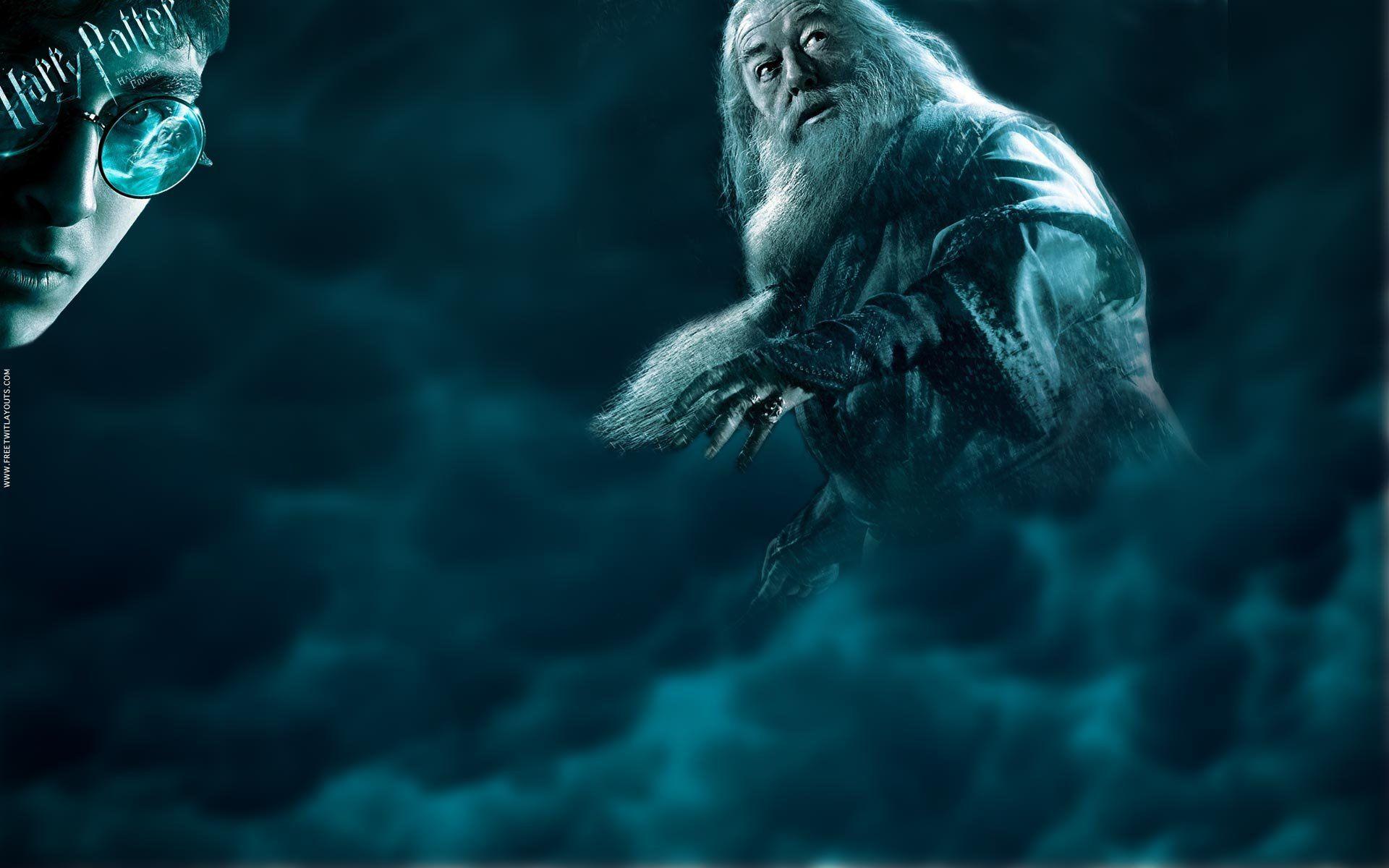 PS2 Wallpapers - Top Free PS2 Backgrounds - WallpaperAccess