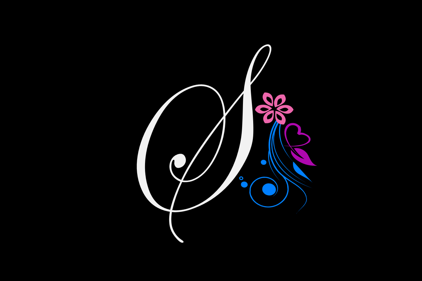Design Wallpapers - Top Free Design Backgrounds - WallpaperAccess