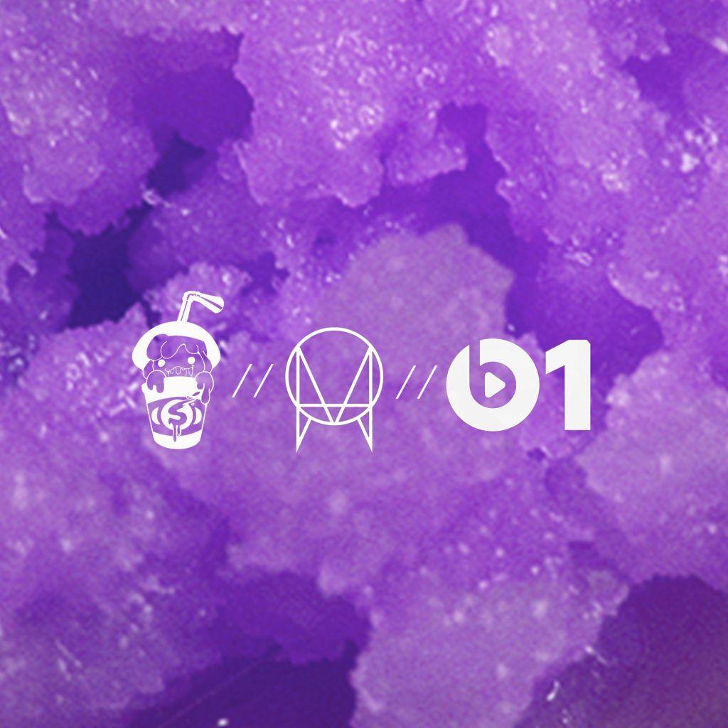 Slushii Wallpapers - Top Free Slushii Backgrounds - WallpaperAccess