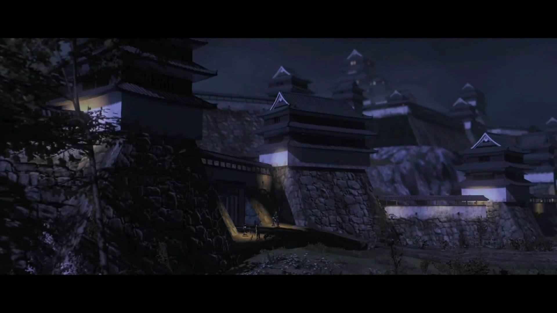 Ninja Shogun 2 Total War Wallpapers - Top Free Ninja Shogun 2 Total War ...