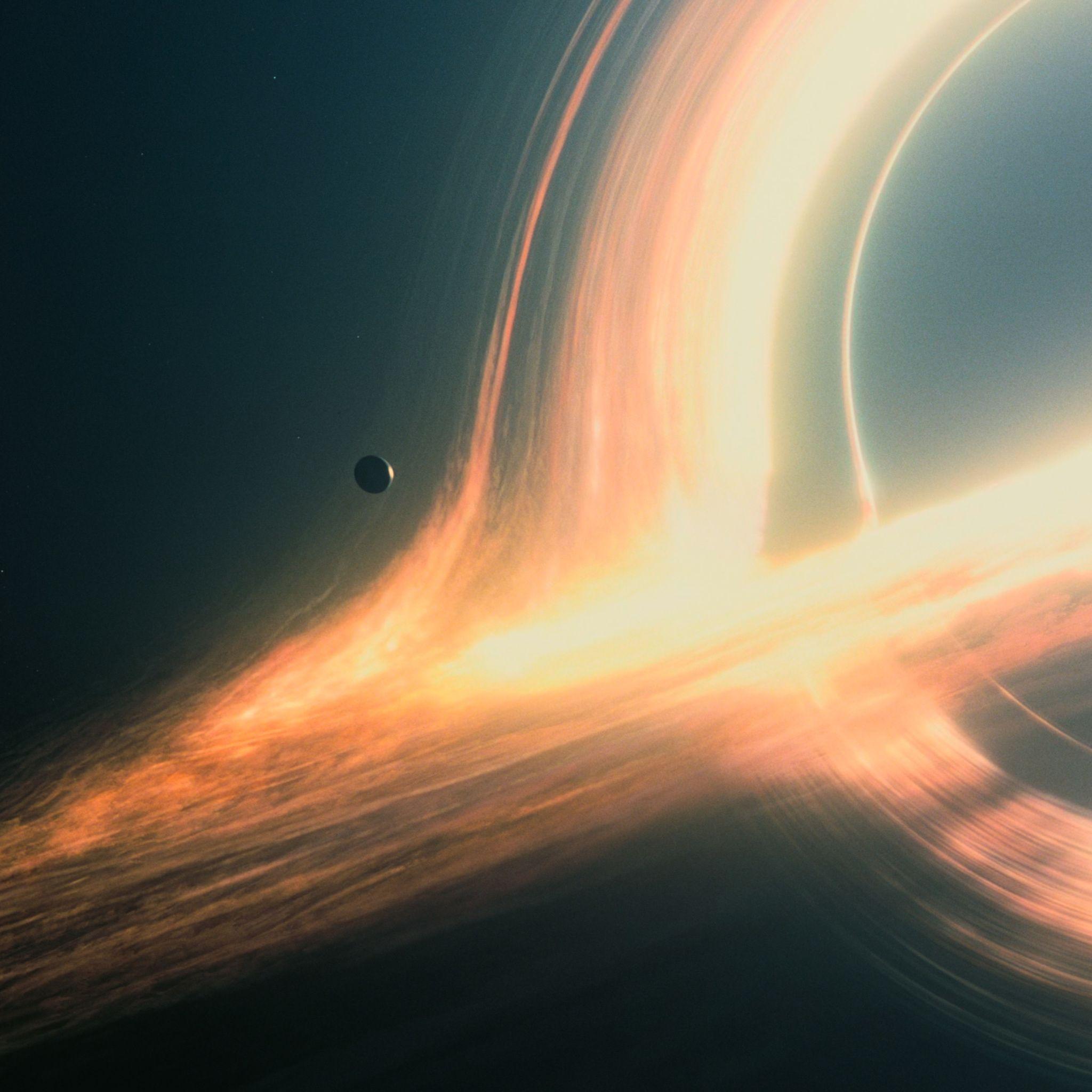 Interstellar 4K Wallpapers - Top Free Interstellar 4K Backgrounds ...