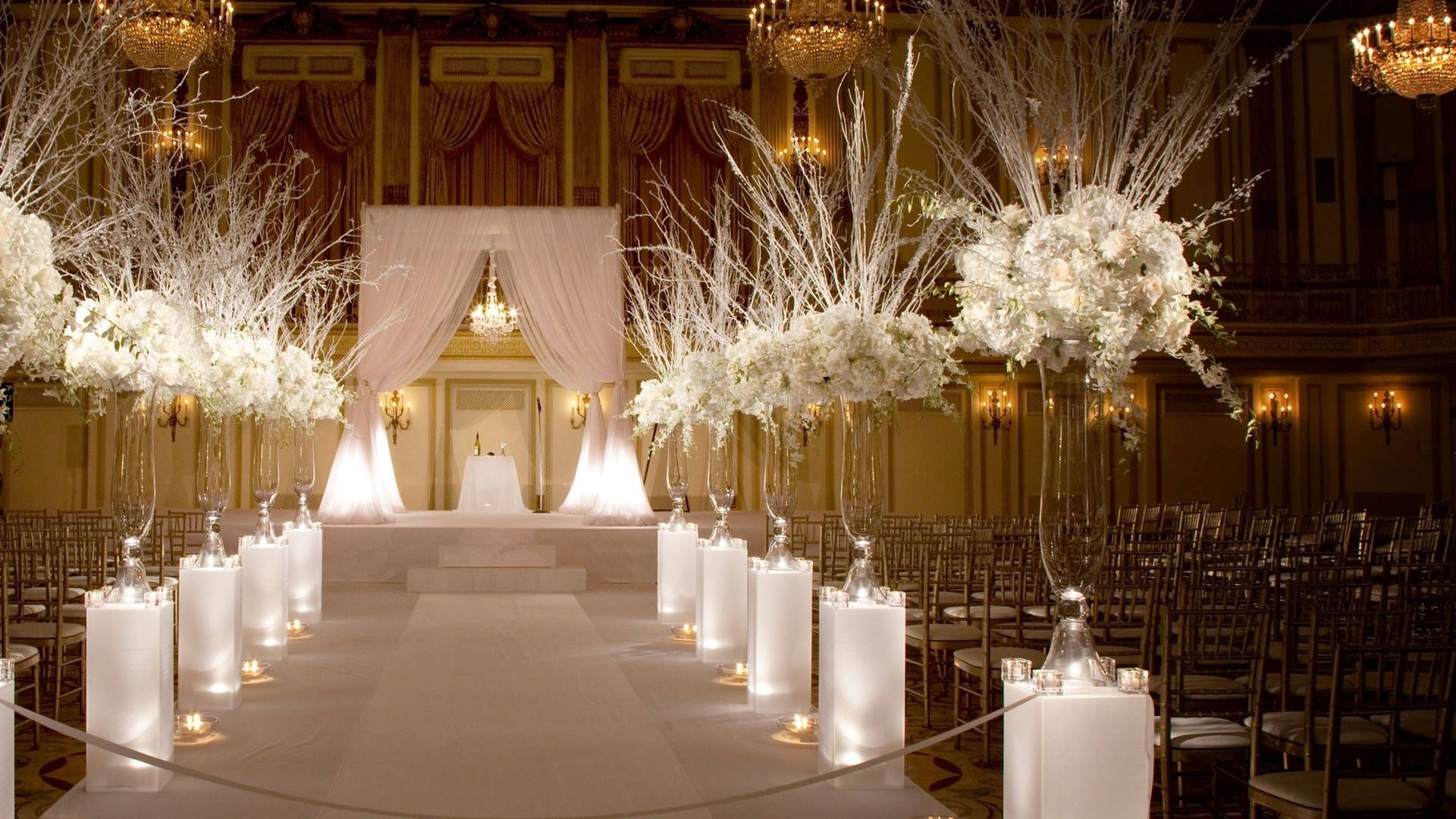 Wedding Venue Wallpapers - Top Free Wedding Venue Backgrounds ...