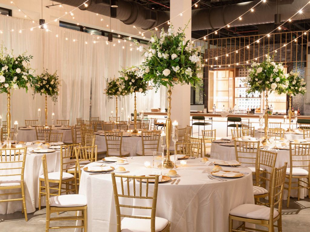 Wedding Venue Wallpapers - Top Free Wedding Venue Backgrounds ...