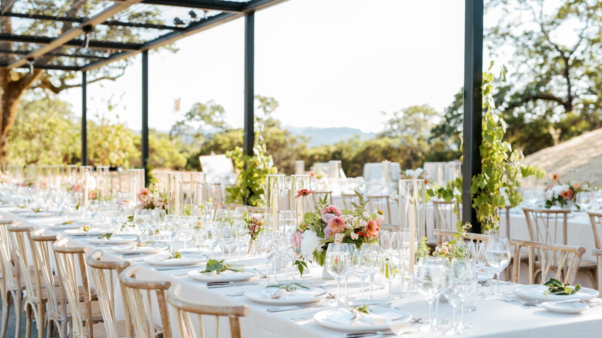 Wedding Venue Wallpapers - Top Free Wedding Venue Backgrounds ...