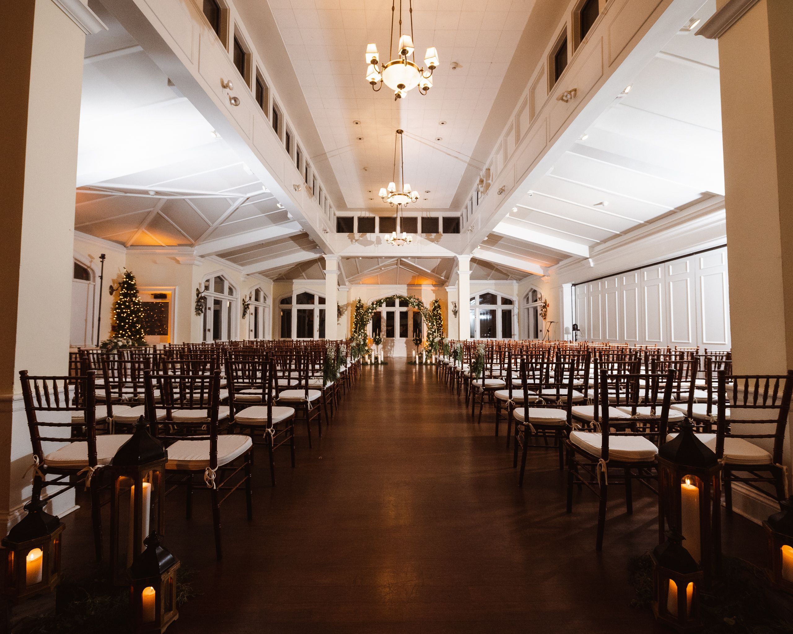 Wedding Venue Wallpapers - Top Free Wedding Venue Backgrounds ...