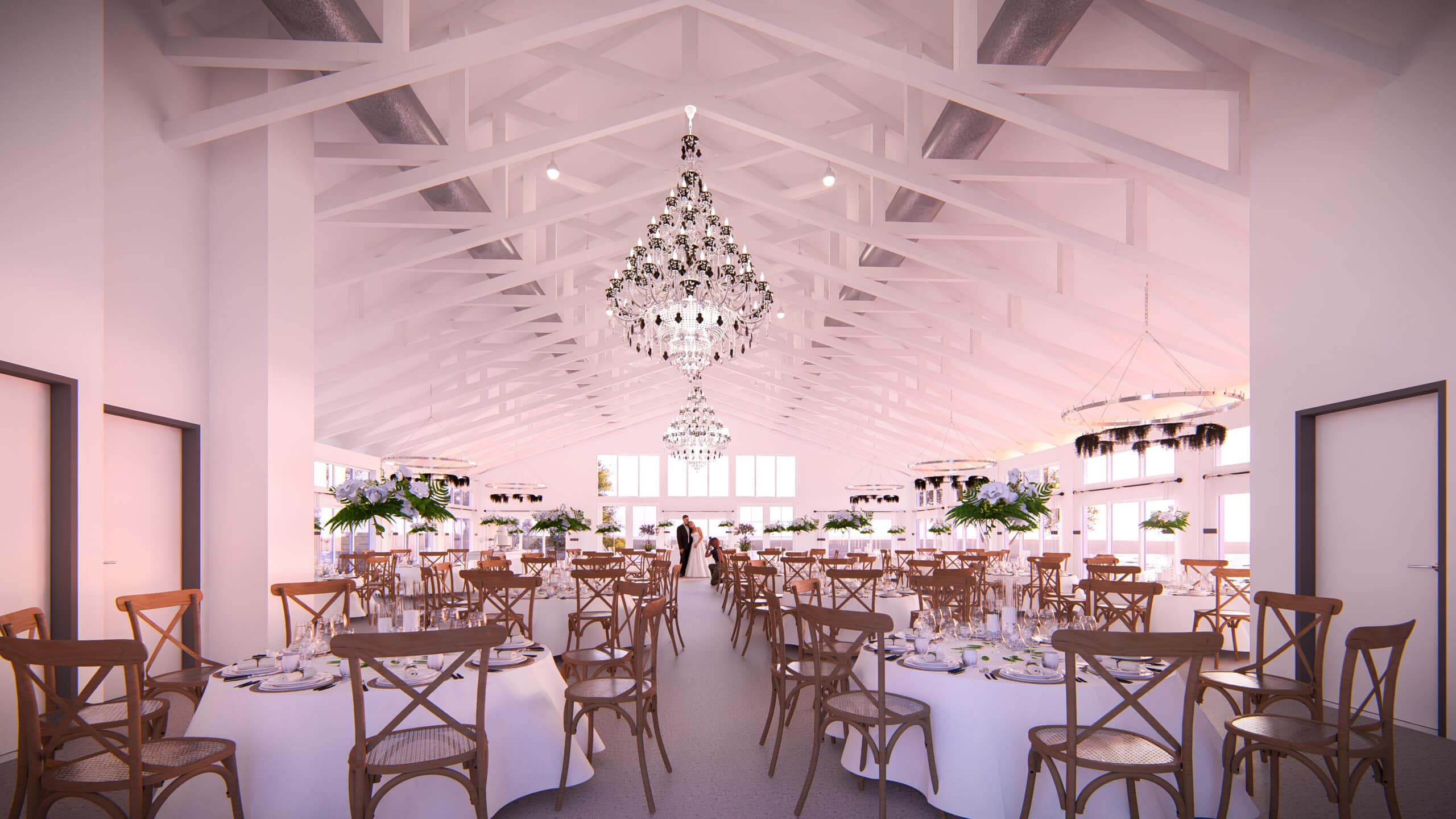 Wedding Venue Wallpapers - Top Free Wedding Venue Backgrounds ...