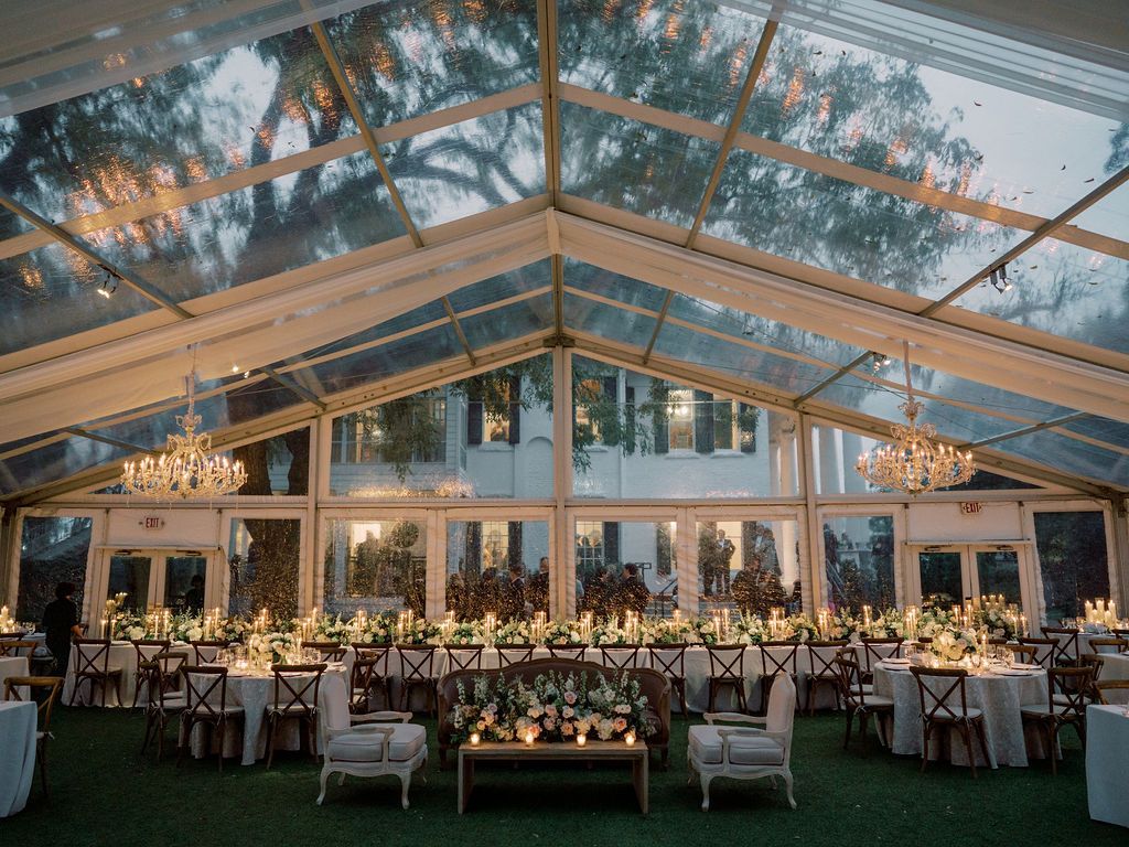 Wedding Venue Wallpapers - Top Free Wedding Venue Backgrounds ...