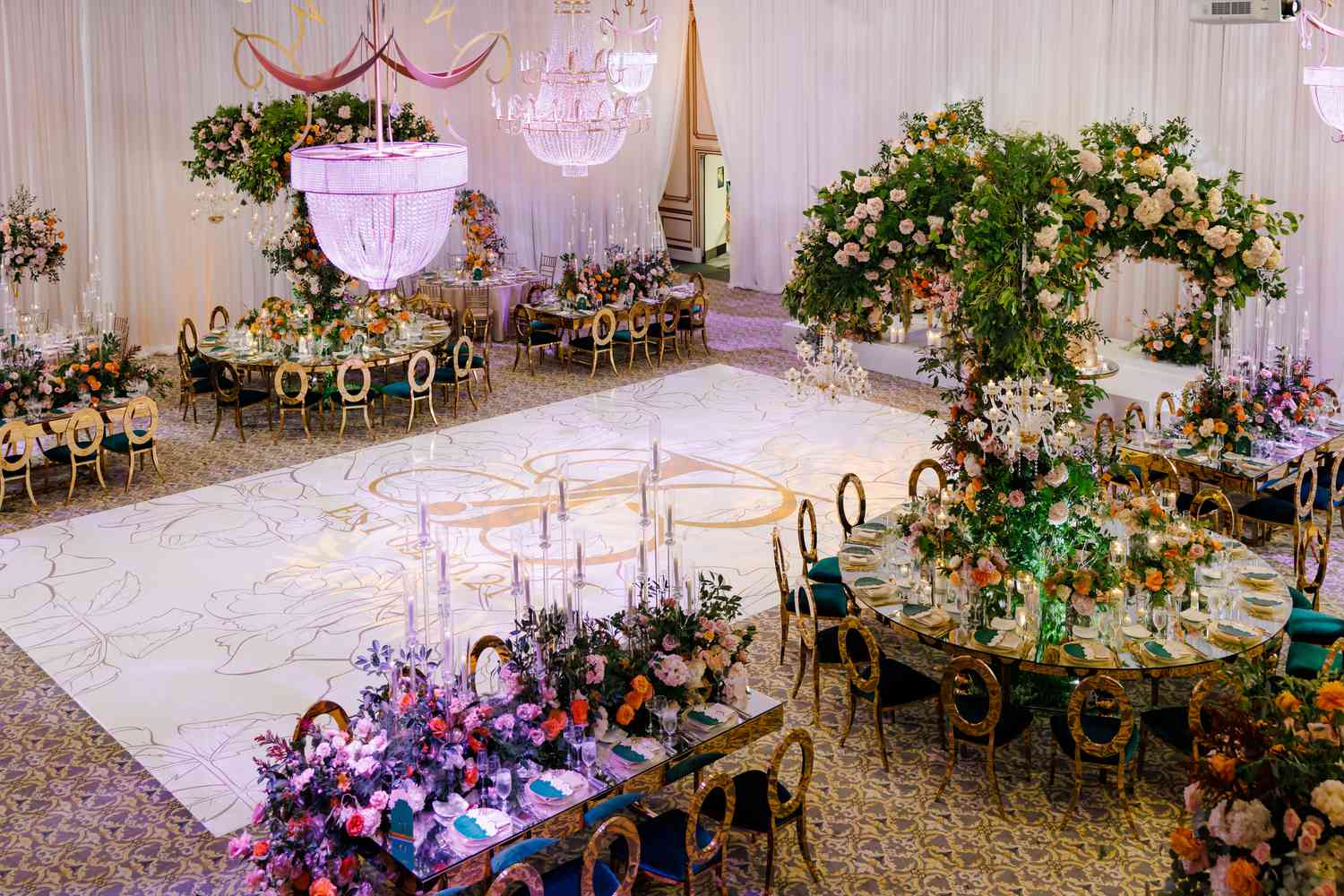 Wedding Venue Wallpapers - Top Free Wedding Venue Backgrounds ...