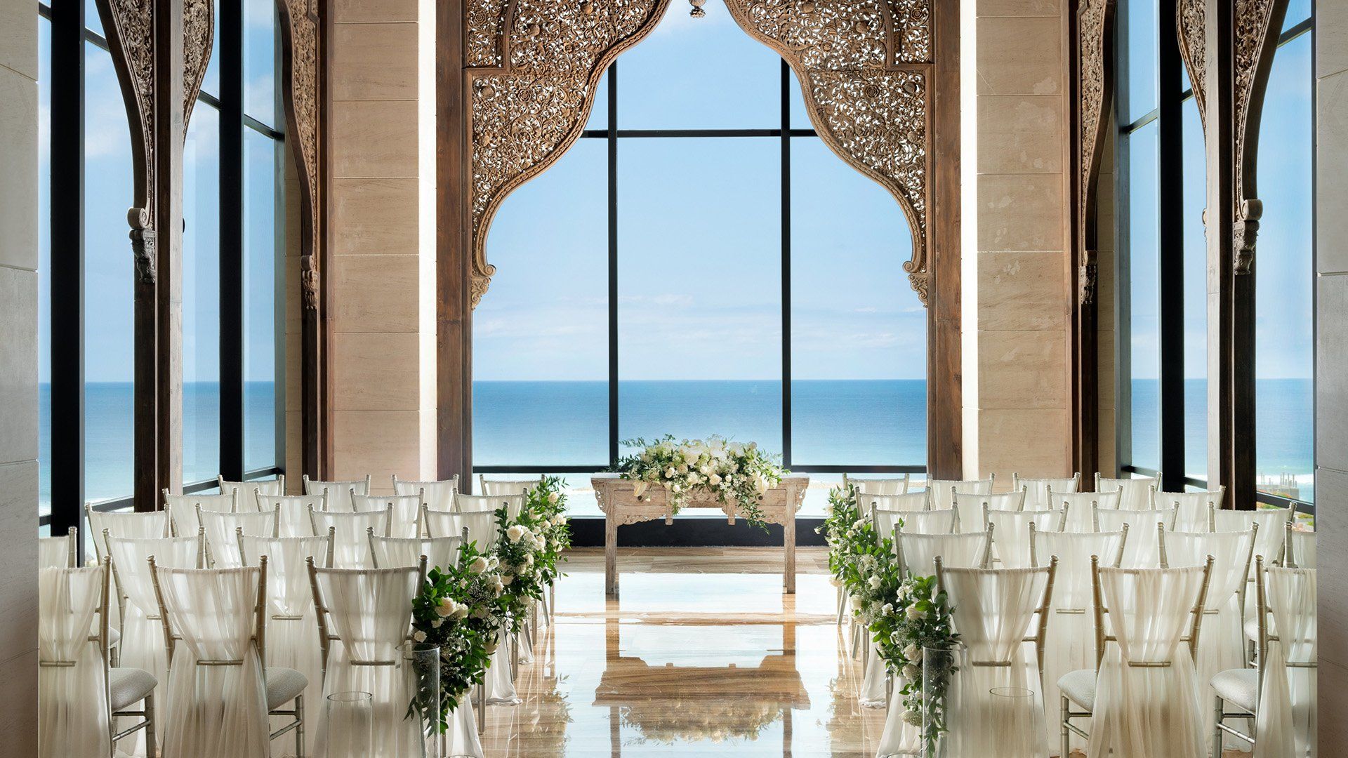 Wedding Venue Wallpapers - Top Free Wedding Venue Backgrounds ...
