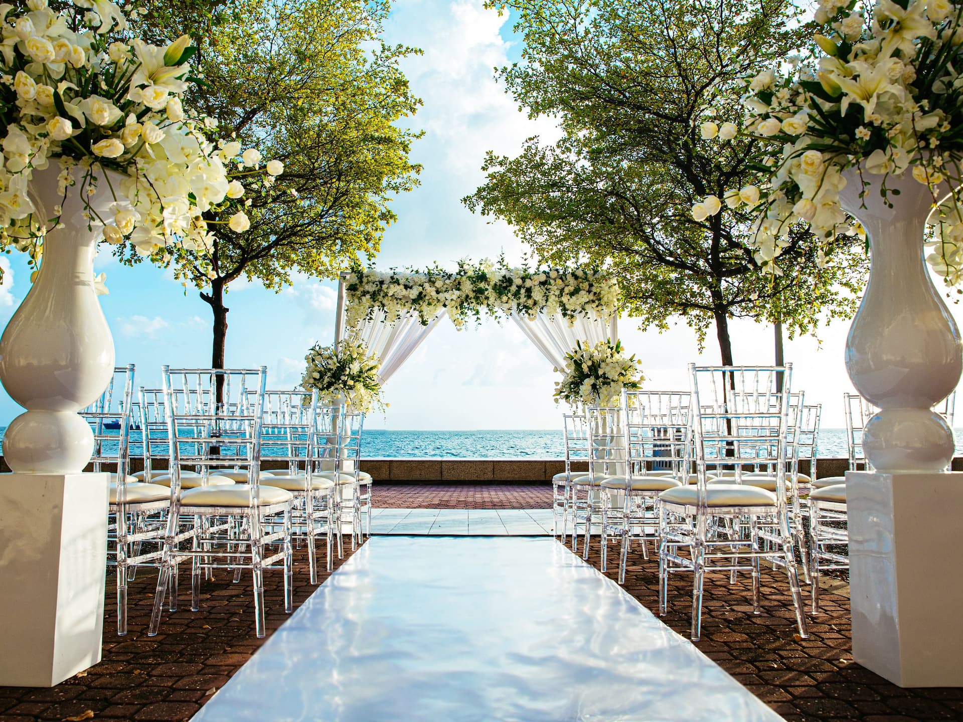 Wedding Venue Wallpapers - Top Free Wedding Venue Backgrounds ...