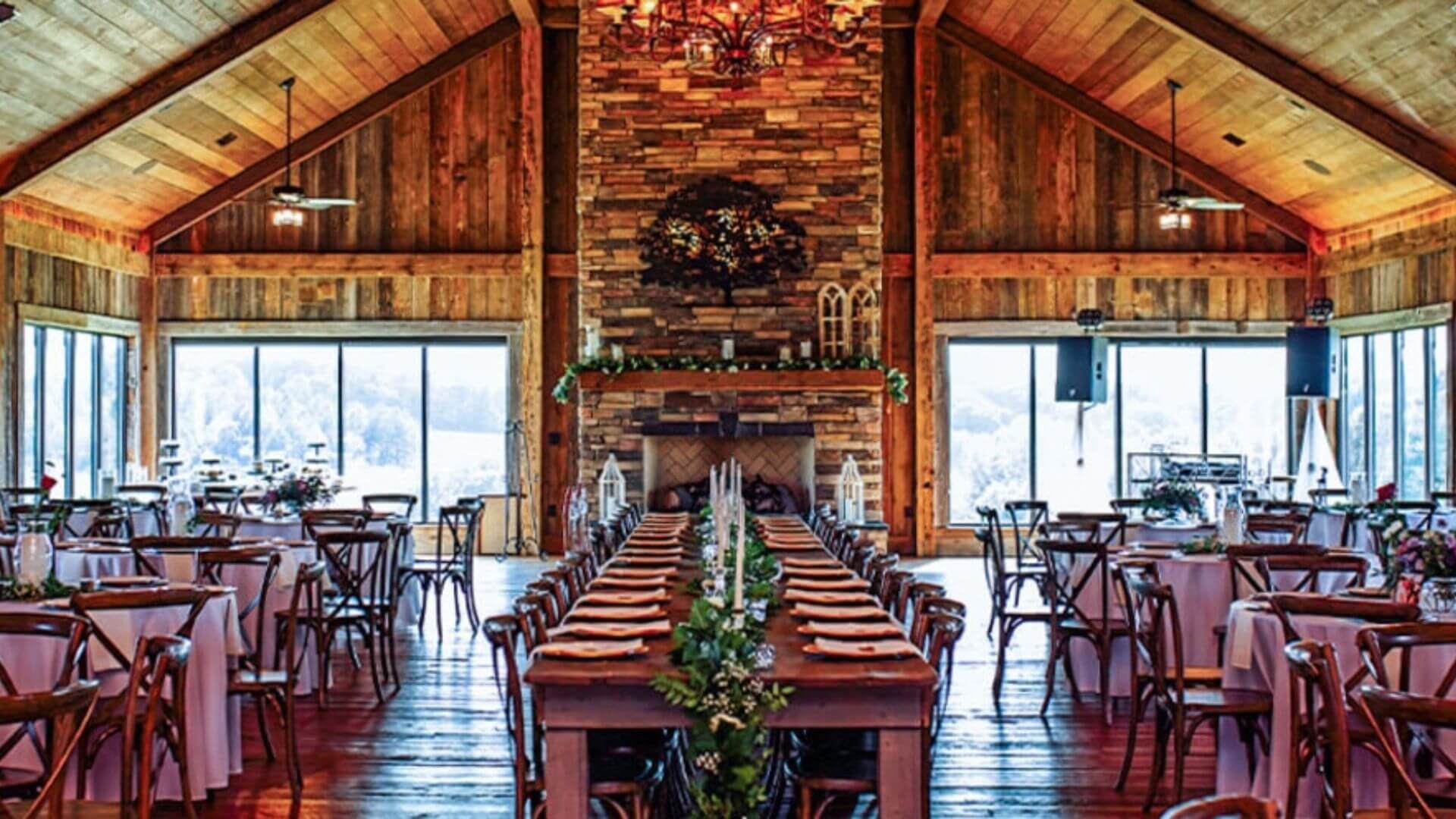 Wedding Venue Wallpapers - Top Free Wedding Venue Backgrounds ...