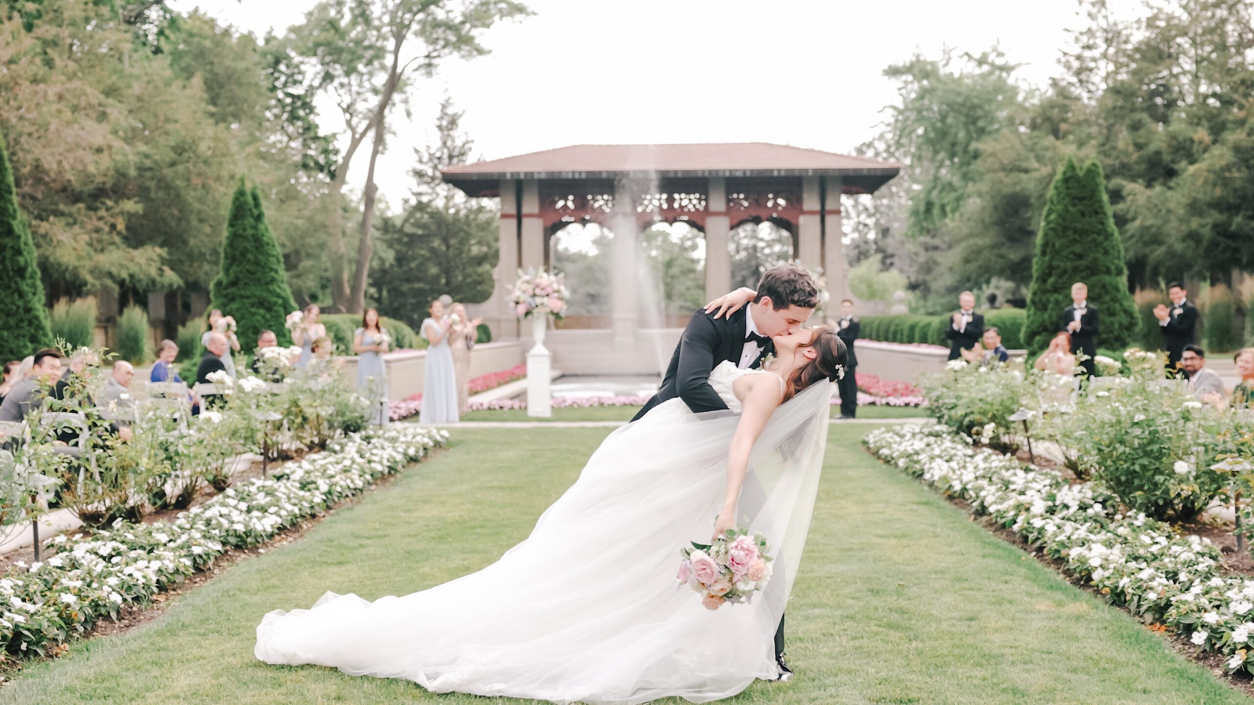 Wedding Venue Wallpapers - Top Free Wedding Venue Backgrounds ...