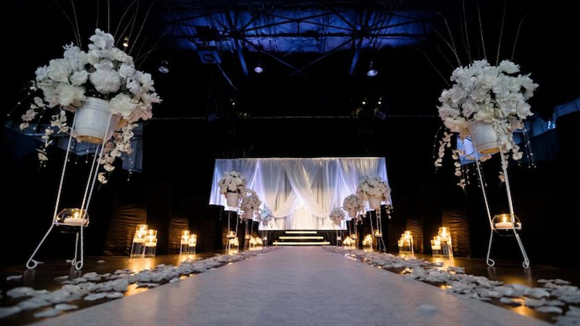 Wedding Venue Wallpapers - Top Free Wedding Venue Backgrounds ...