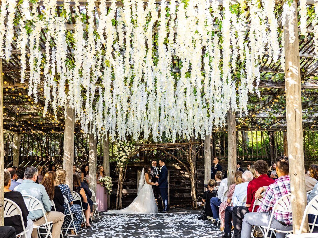 Wedding Venue Wallpapers - Top Free Wedding Venue Backgrounds ...