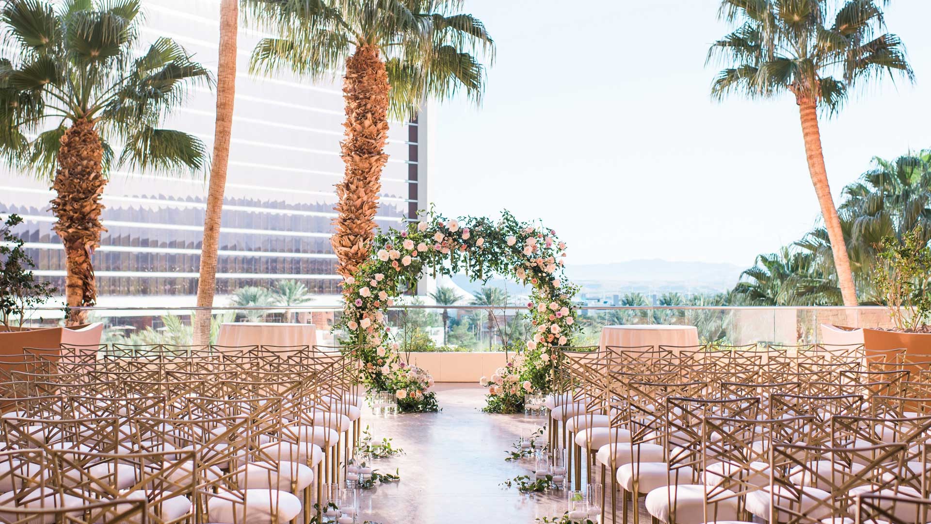 Wedding Venue Wallpapers - Top Free Wedding Venue Backgrounds ...