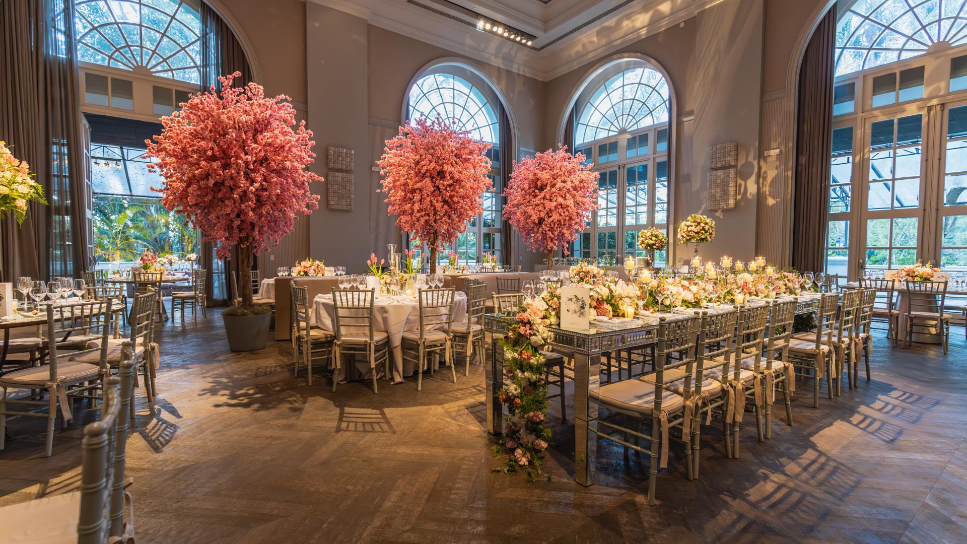 Wedding Venue Wallpapers - Top Free Wedding Venue Backgrounds ...