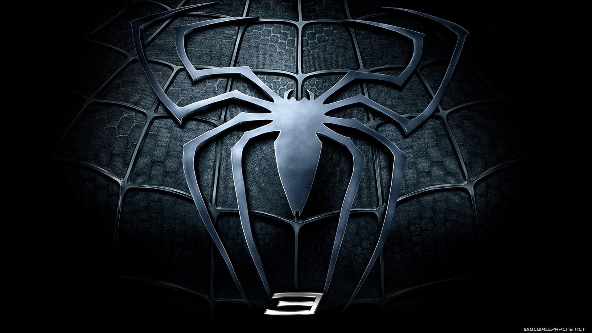 PS2 Wallpapers - Top Free PS2 Backgrounds - WallpaperAccess