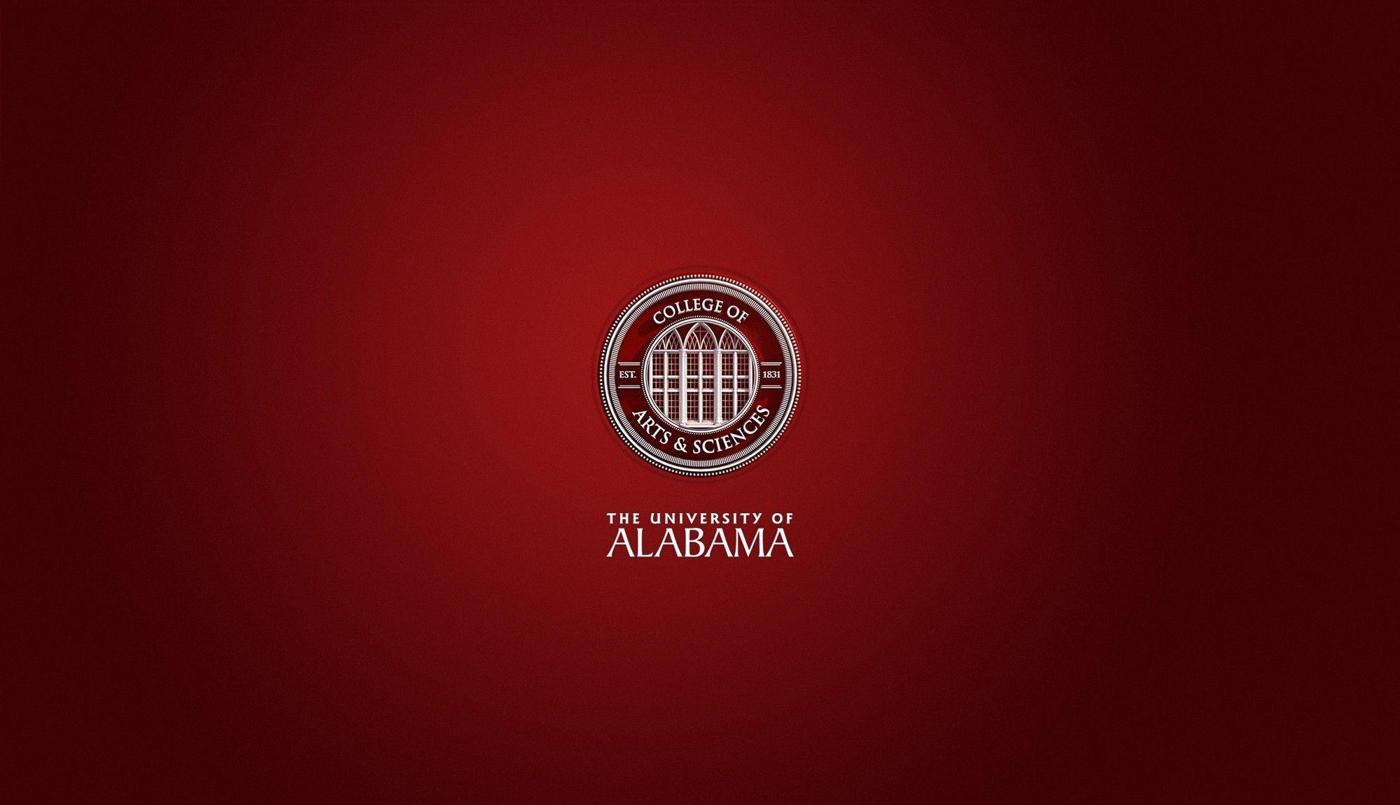 Alabama 4K Wallpapers - Top Free Alabama 4K Backgrounds - WallpaperAccess