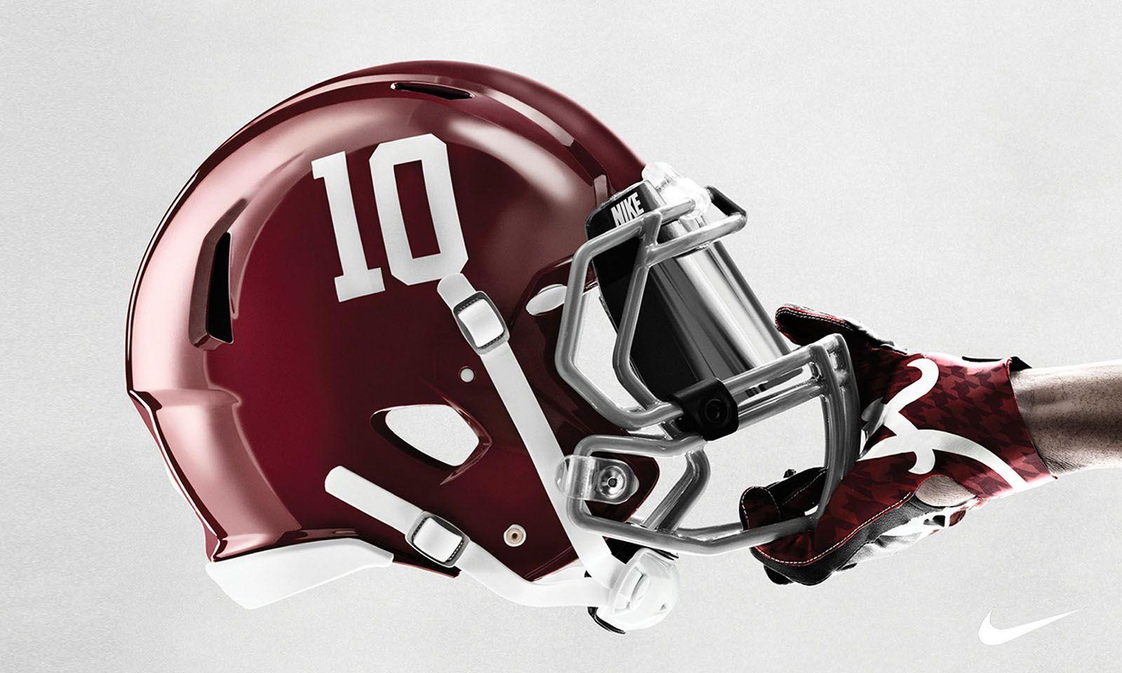 Alabama 4K Wallpapers - Top Free Alabama 4K Backgrounds - WallpaperAccess