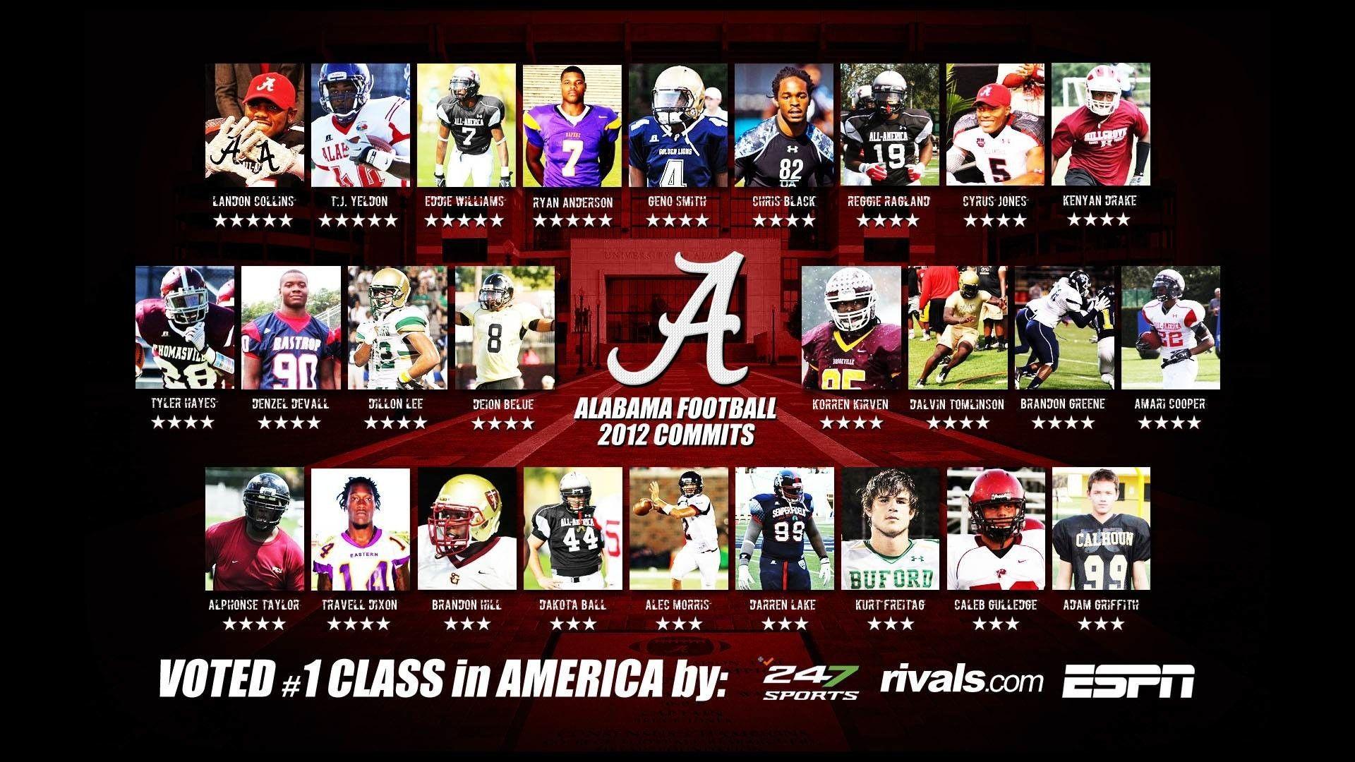 Alabama 4K Wallpapers - Top Free Alabama 4K Backgrounds - WallpaperAccess