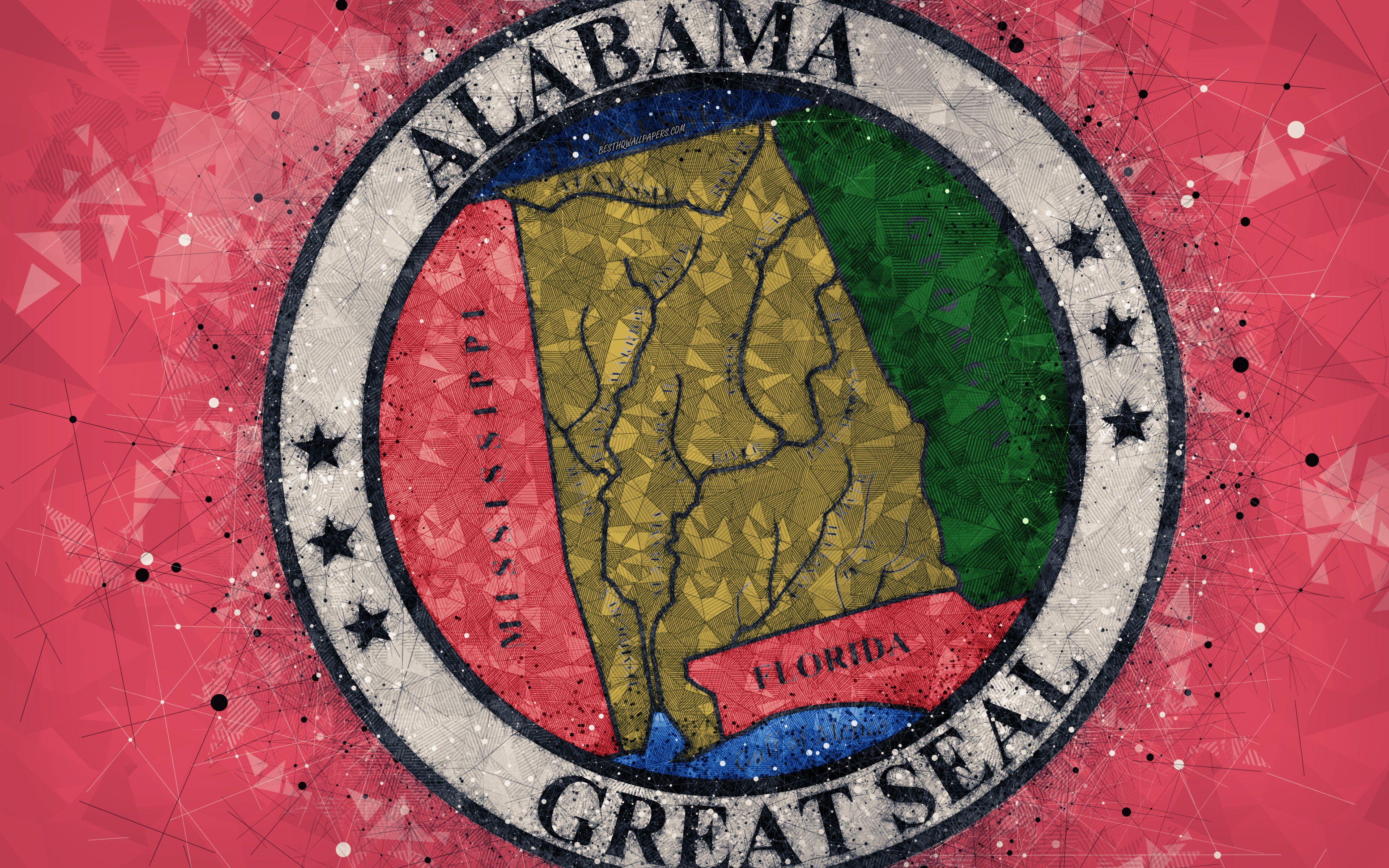 Alabama 4K Wallpapers - Top Free Alabama 4K Backgrounds - WallpaperAccess