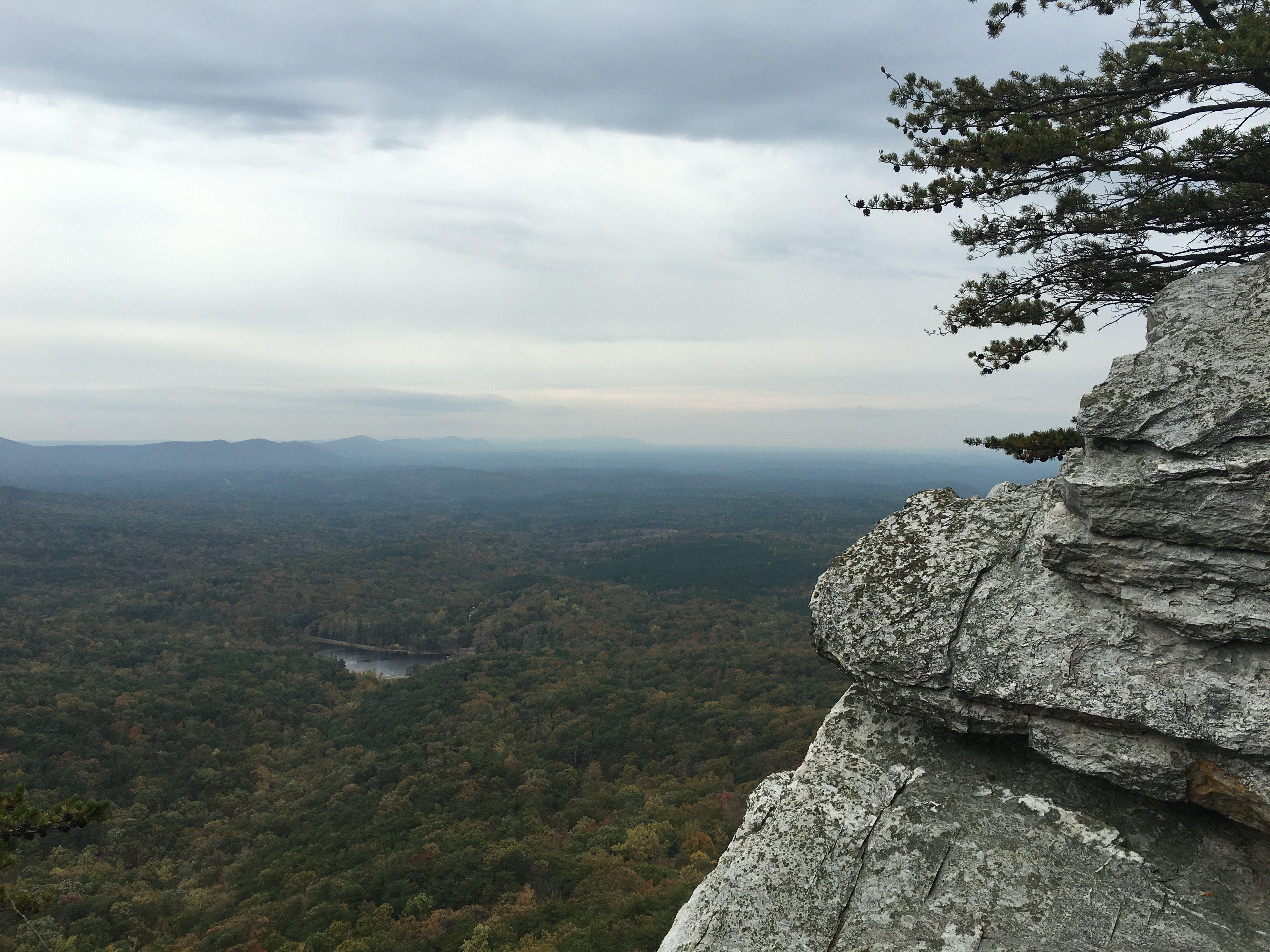 Alabama Landscape Wallpapers - Top Free Alabama Landscape Backgrounds ...