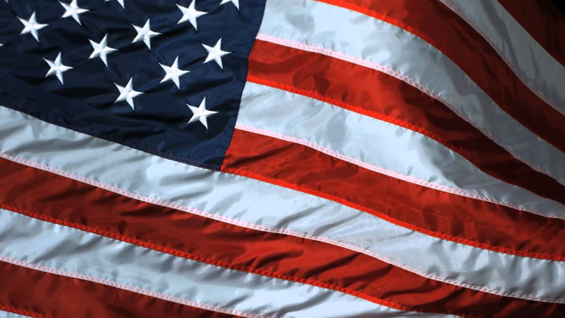Colonial Patriotic Wallpapers - Top Free Colonial Patriotic Backgrounds ...