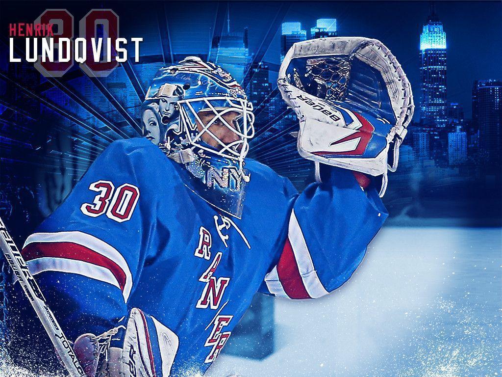 New York Rangers Wallpapers - Top Free New York Rangers Backgrounds ...