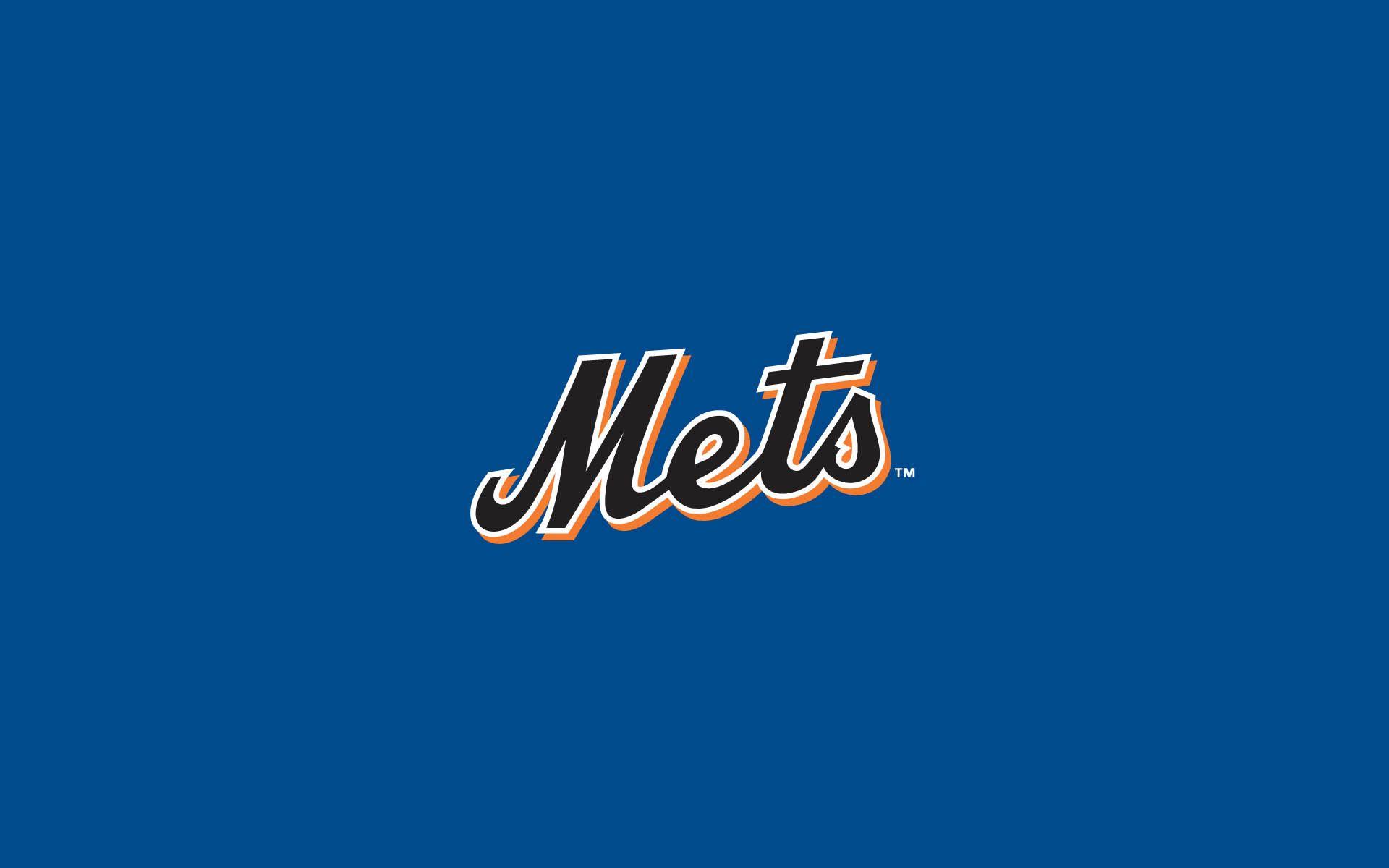 New York Mets Wallpapers - Top Free New York Mets Backgrounds ...