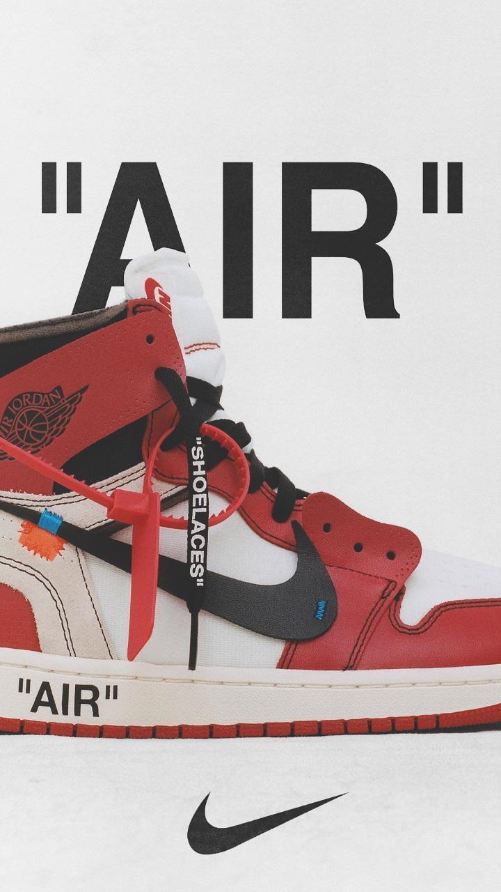 Off White Phone Wallpapers - Top Free Off White Phone Backgrounds ...