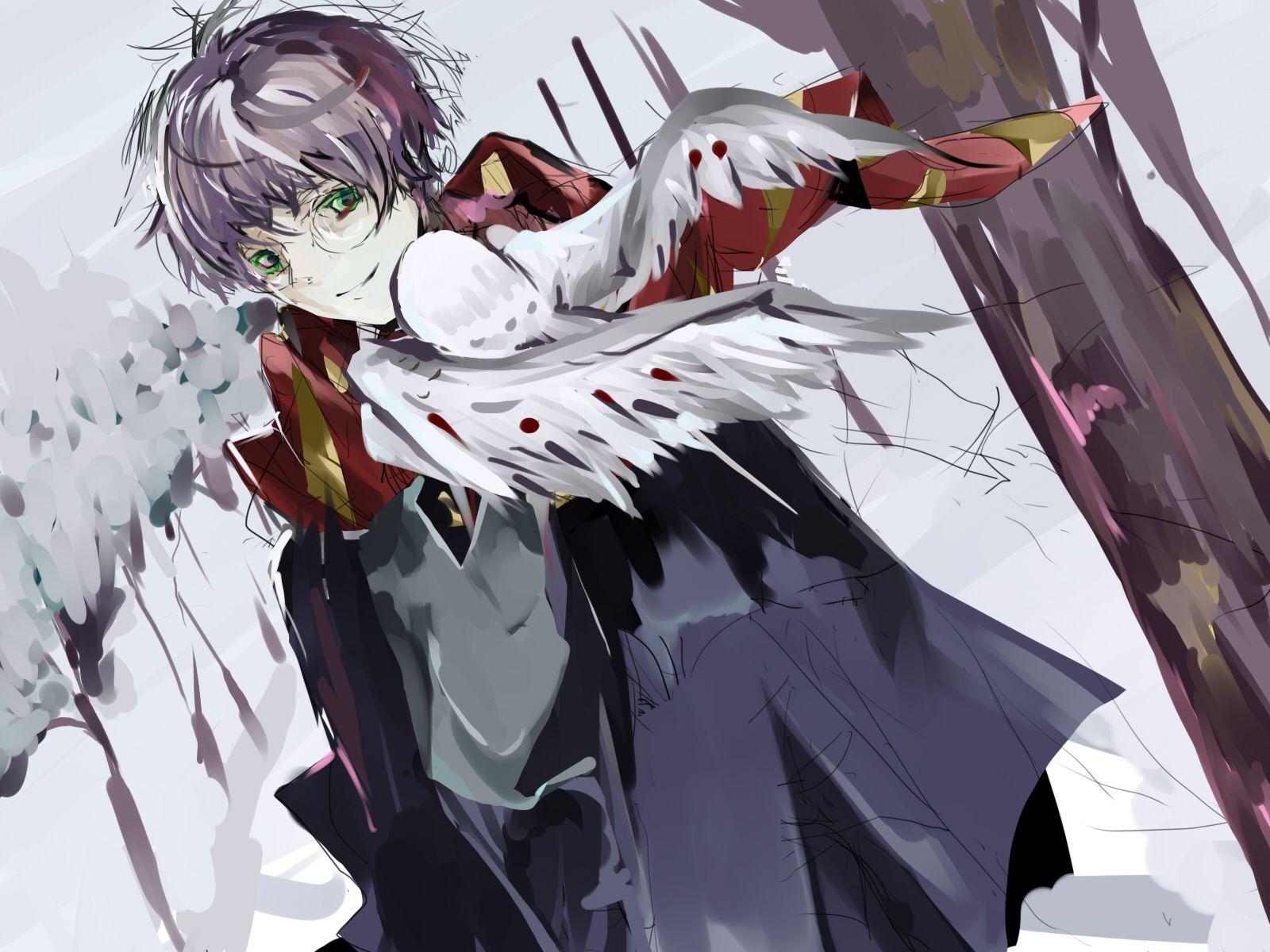 Hedwig Wallpapers - Top Free Hedwig Backgrounds - WallpaperAccess