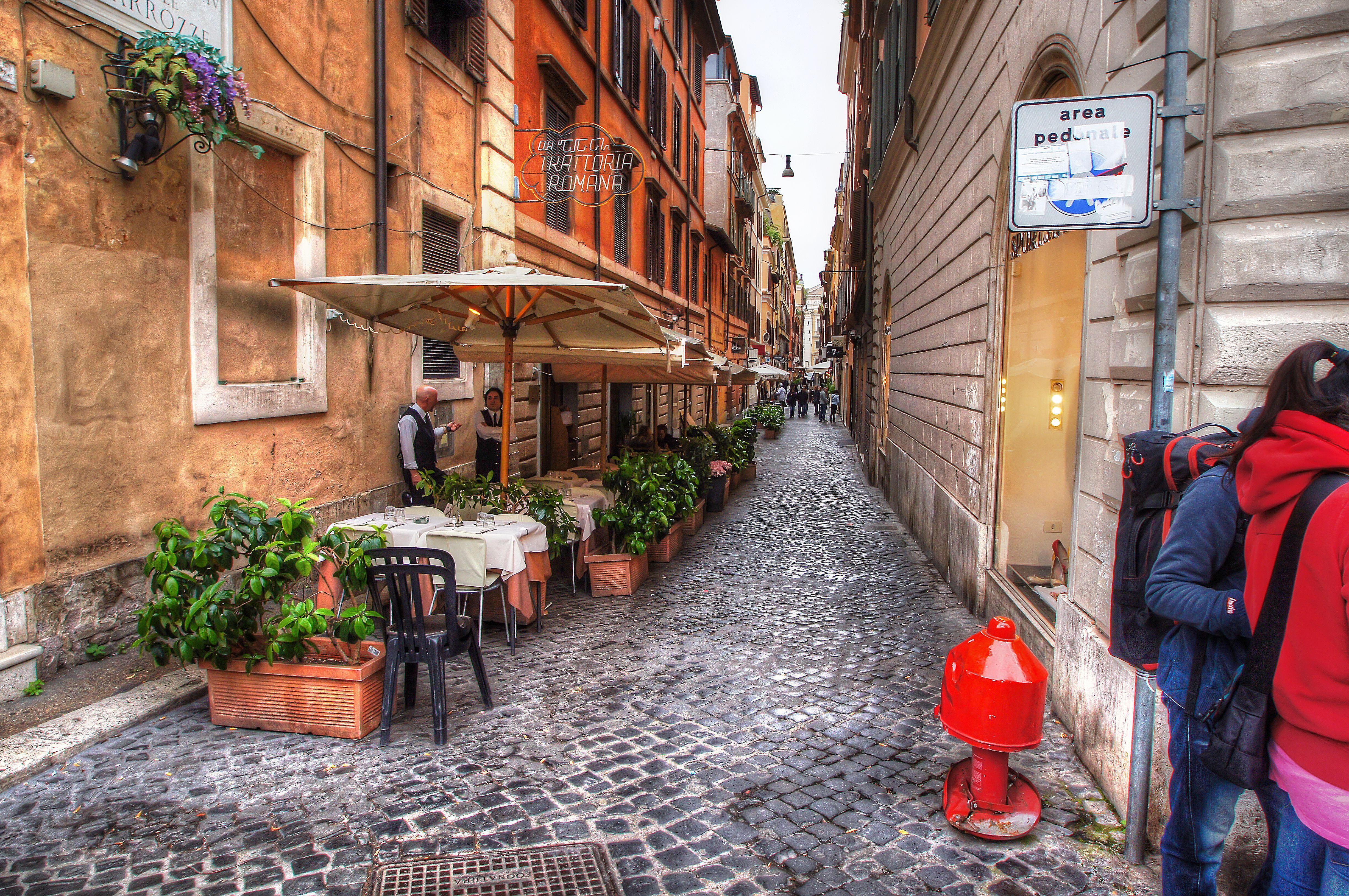 Cafe Desktop Wallpapers - Top Free Cafe Desktop Backgrounds ...