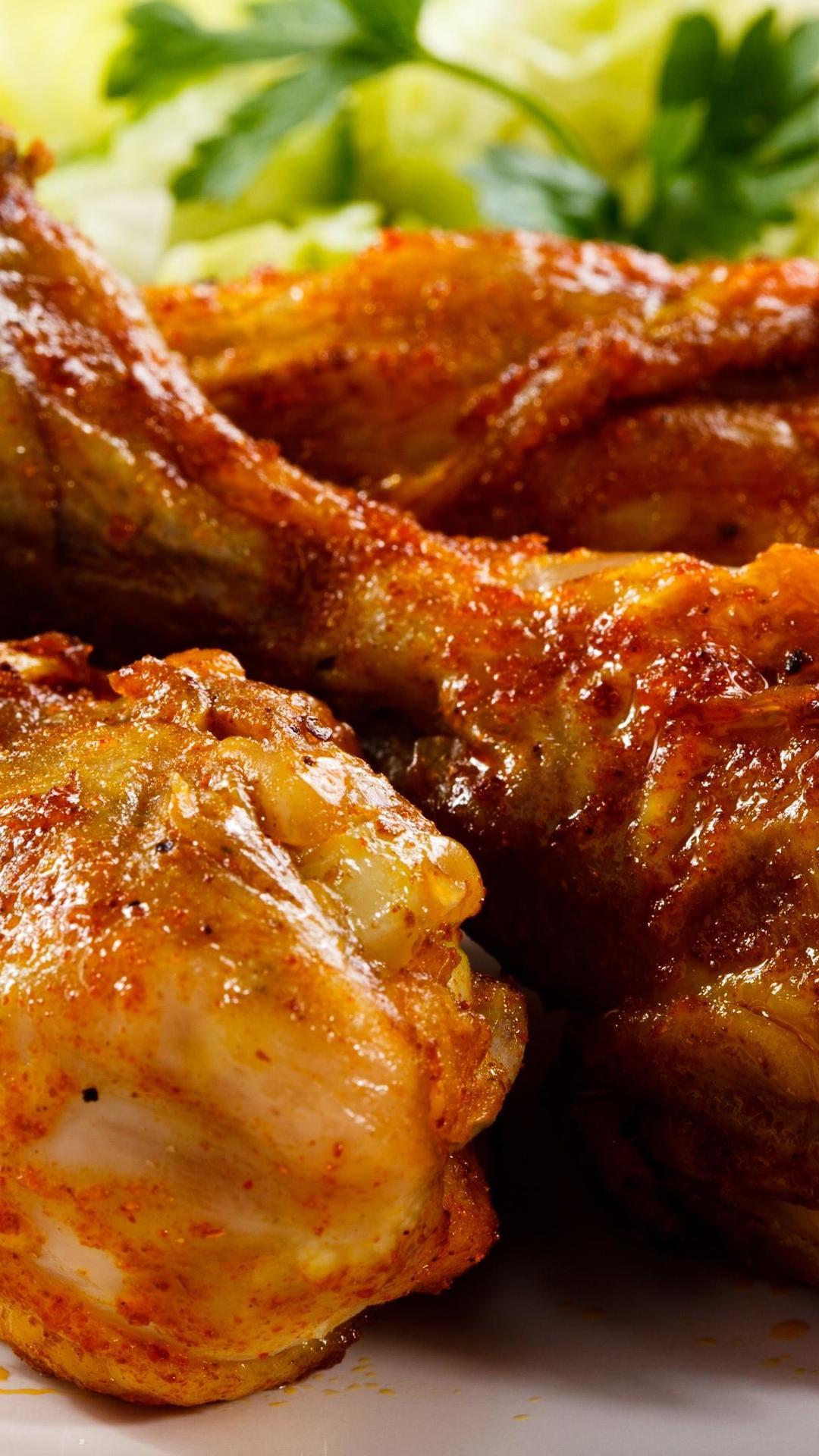 French Fries Wallpapers - Top Free French Fries Backgrounds ...