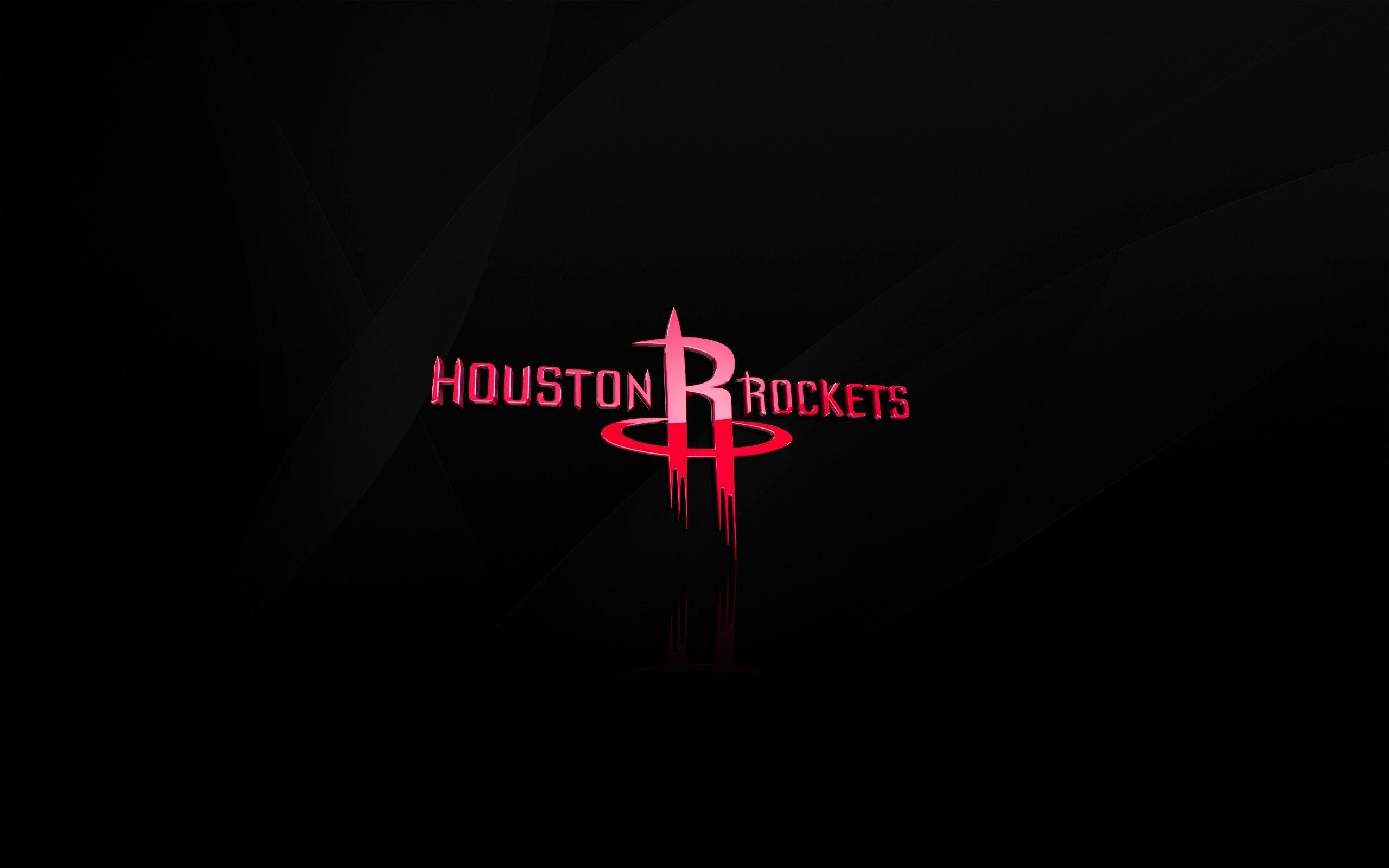 Rockets Wallpapers - Top Free Rockets Backgrounds - WallpaperAccess