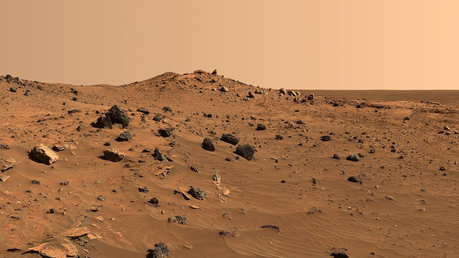 Mars Surface Wallpapers Top Free Mars Surface Backgrounds