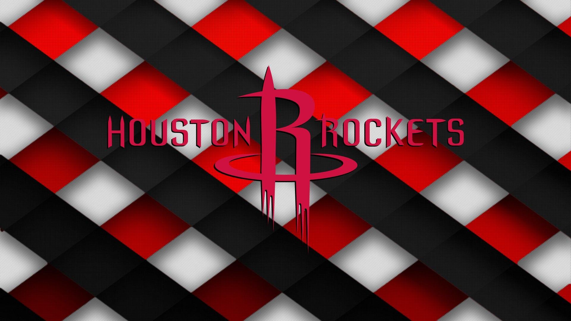 Rockets Wallpapers - Top Free Rockets Backgrounds - WallpaperAccess