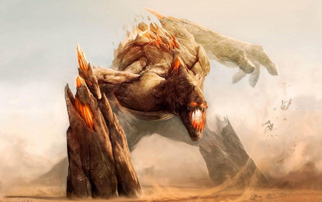 Titan Wallpapers - Top Free Titan Backgrounds - WallpaperAccess