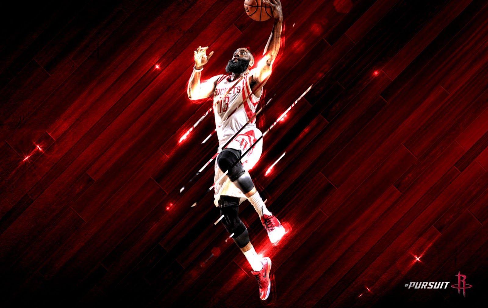 Rockets Wallpapers - Top Free Rockets Backgrounds - WallpaperAccess