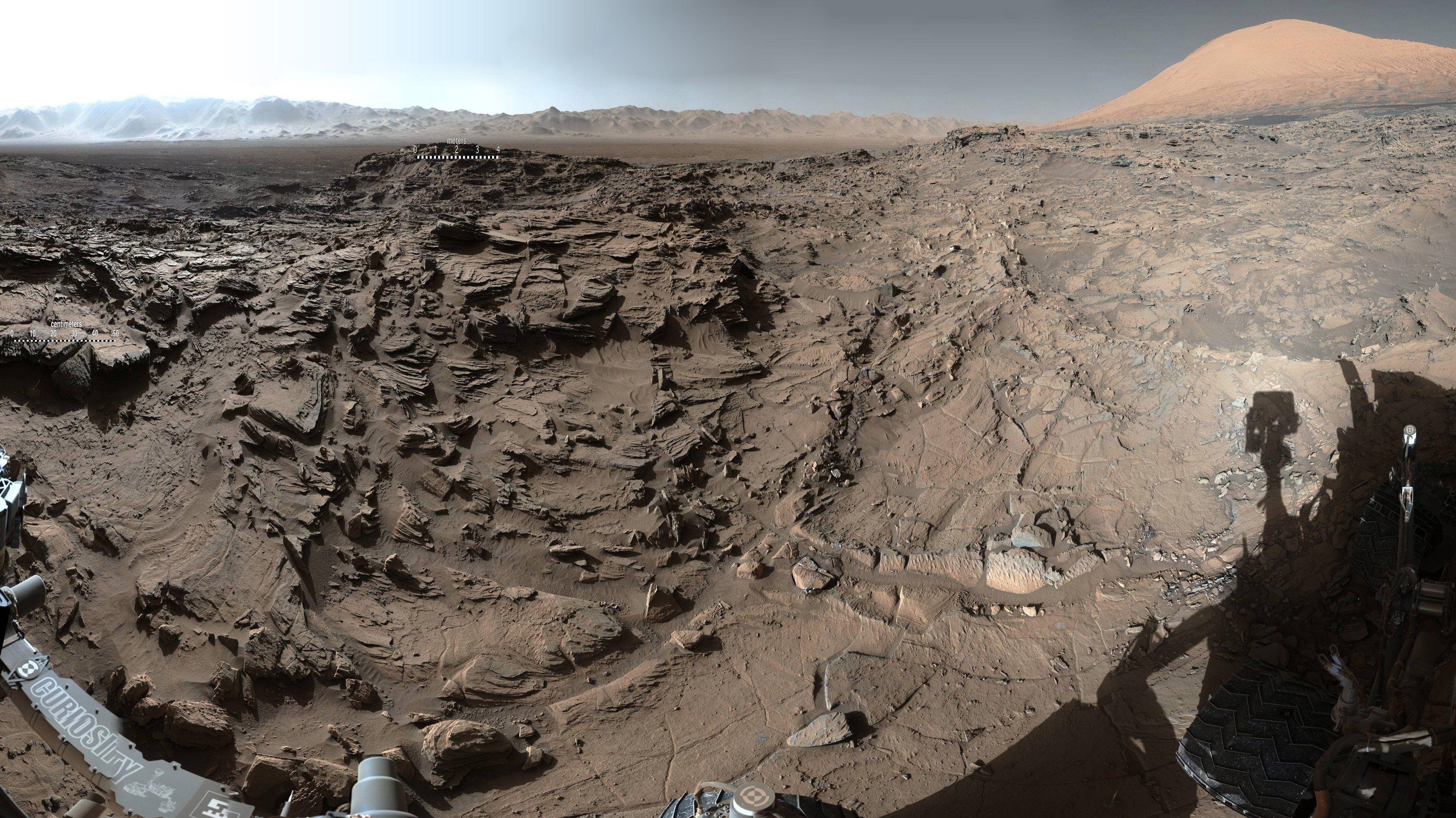 Mars Surface Wallpapers - Top Free Mars Surface Backgrounds ... Mars Surface Wallpapers - Top Free Mars Surface Backgrounds ...