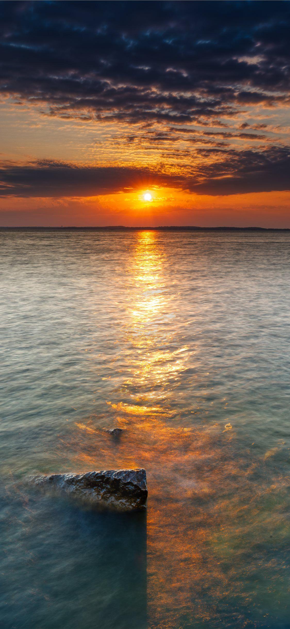 Amazing Sun HD iPhone Wallpapers - Top Free Amazing Sun HD iPhone ...