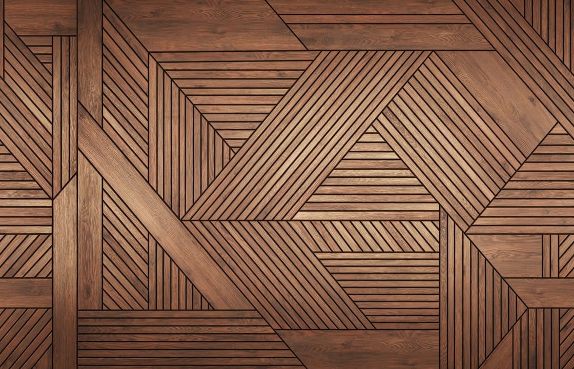 Wooden Plank Wallpapers - Top Free Wooden Plank Backgrounds - WallpaperAccess