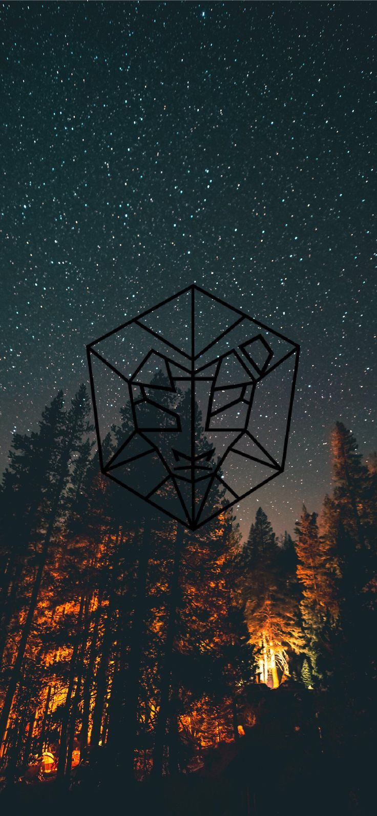 STMPD RCRDS Wallpapers - Top Free STMPD RCRDS Backgrounds - WallpaperAccess